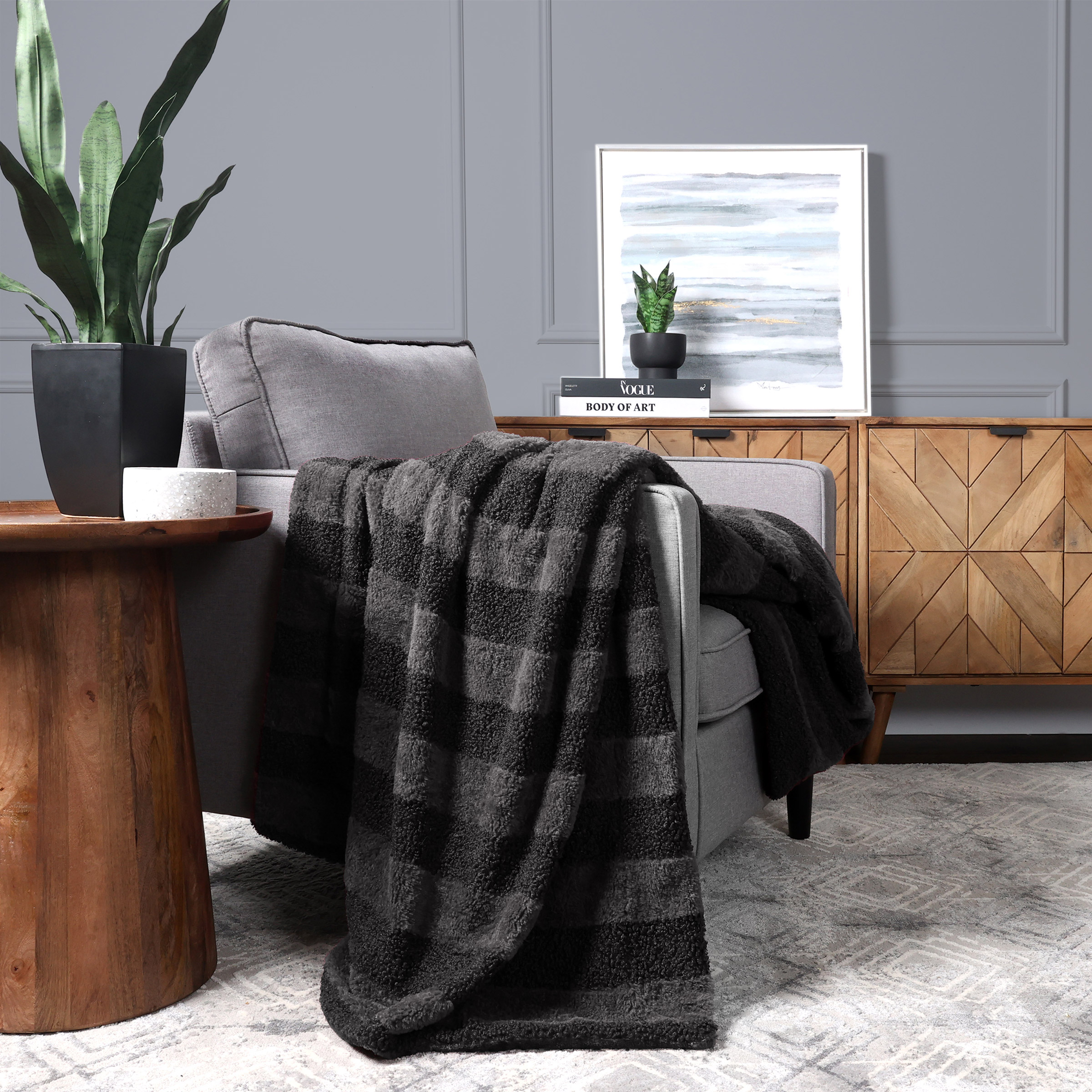 Life Comfort Bedding | Costco