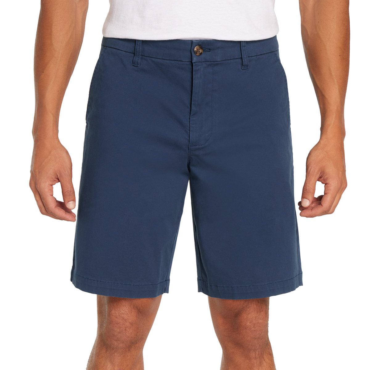 Shorts | Costco