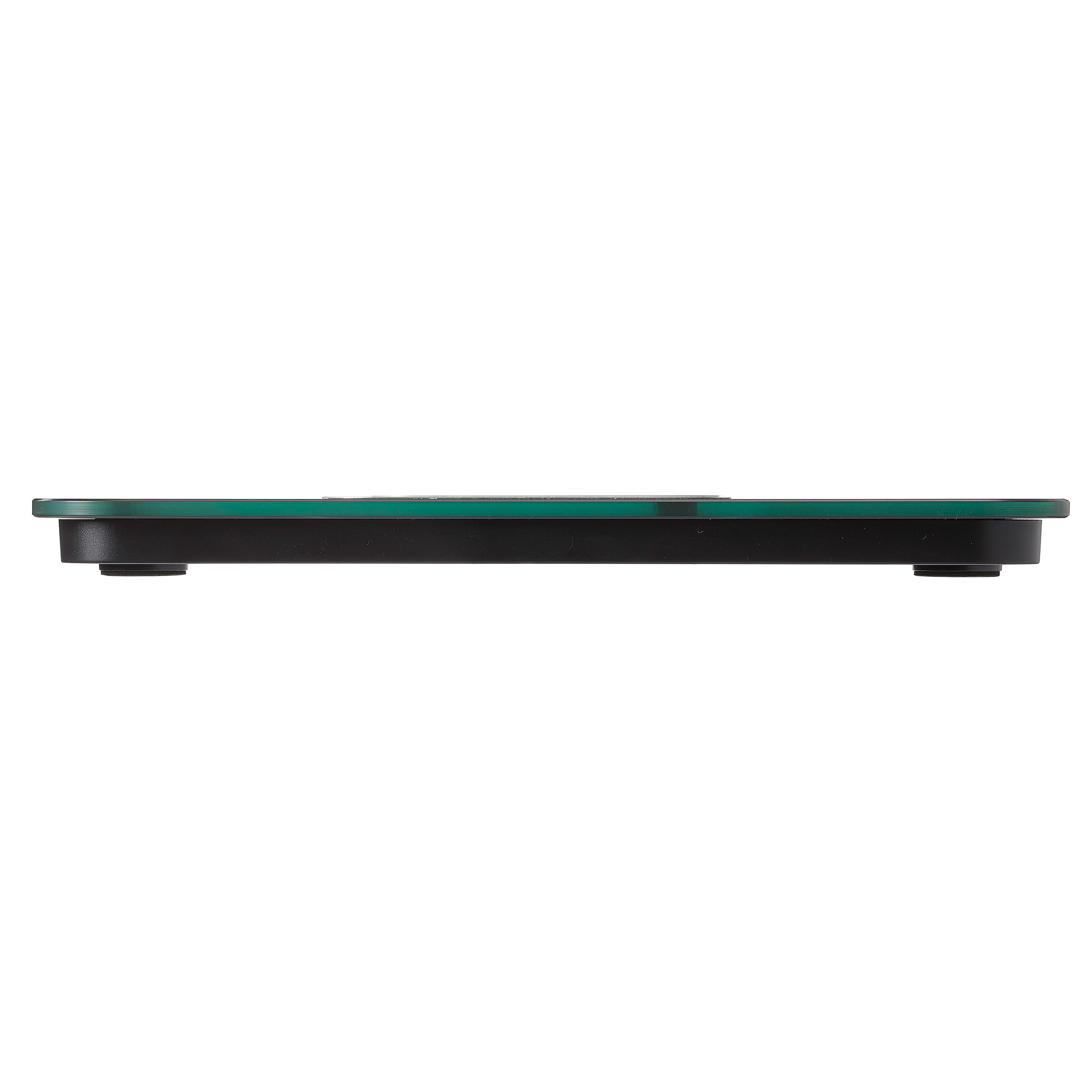 Taylor Smart Body Composition Scale with Precision Hub App | Costco