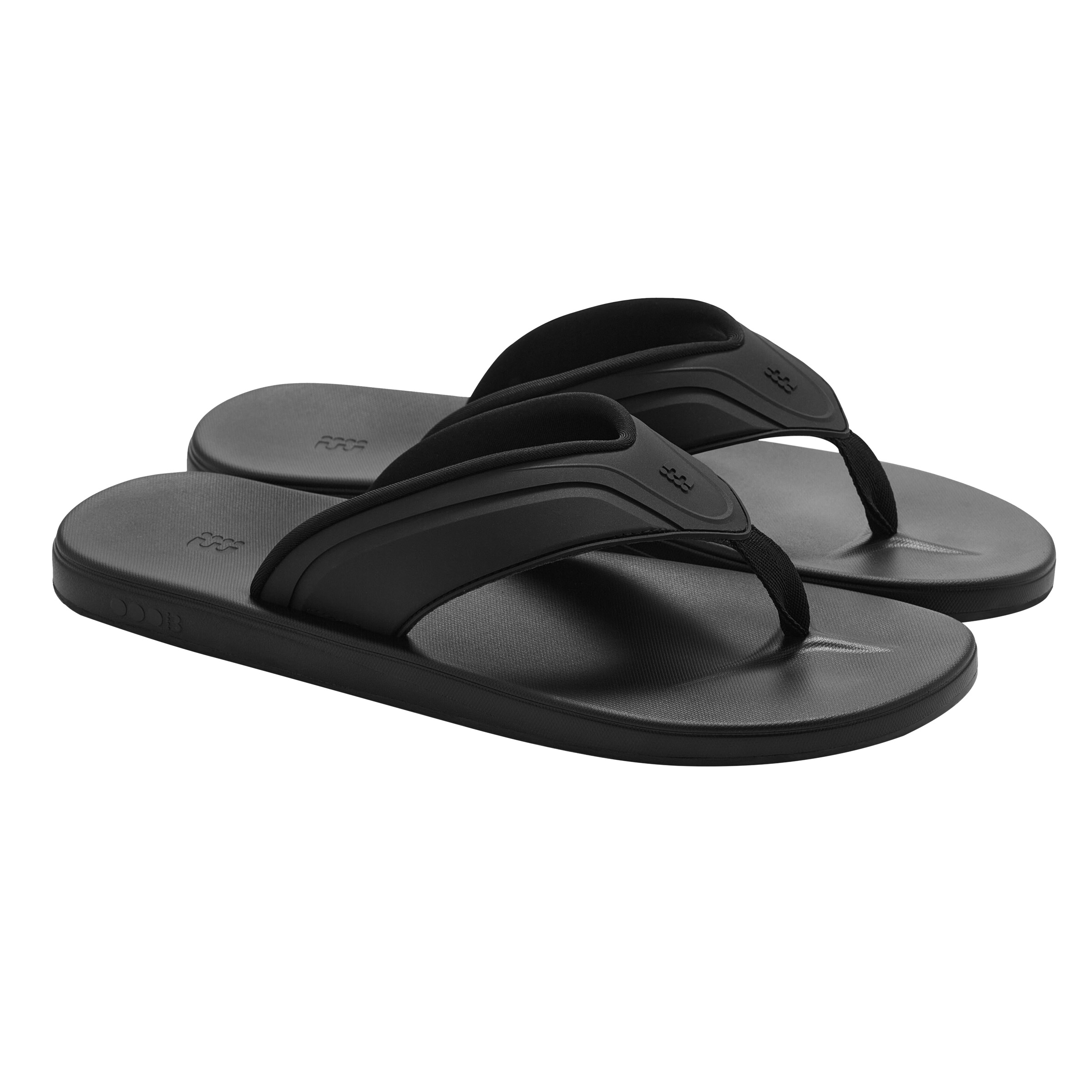 Footwear | Costco