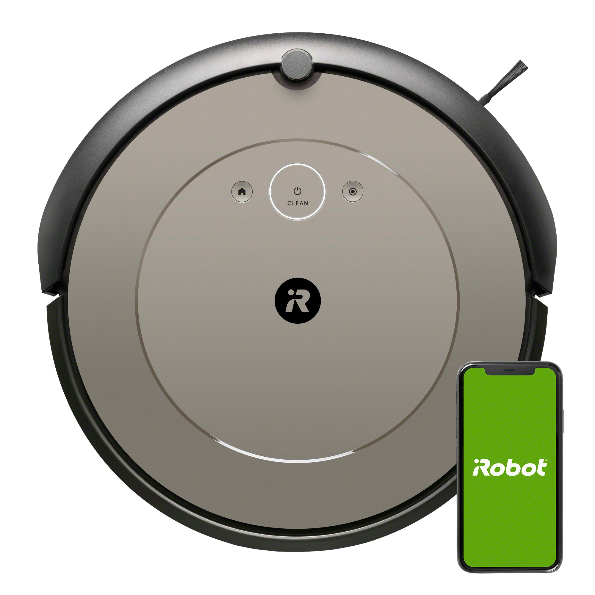 iRobot Robot Vacuums | Costco