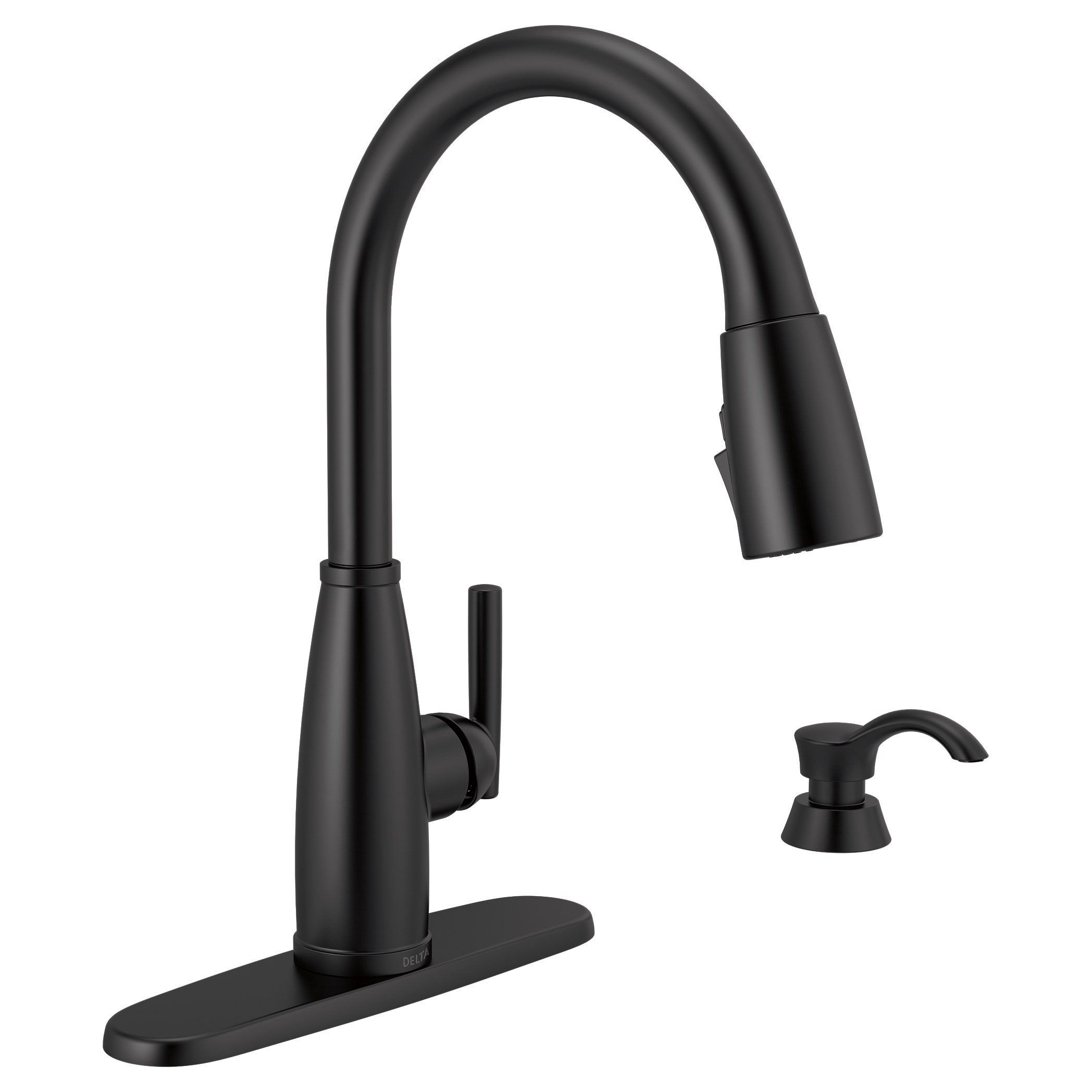 Delta Kitchen Faucets | Costco