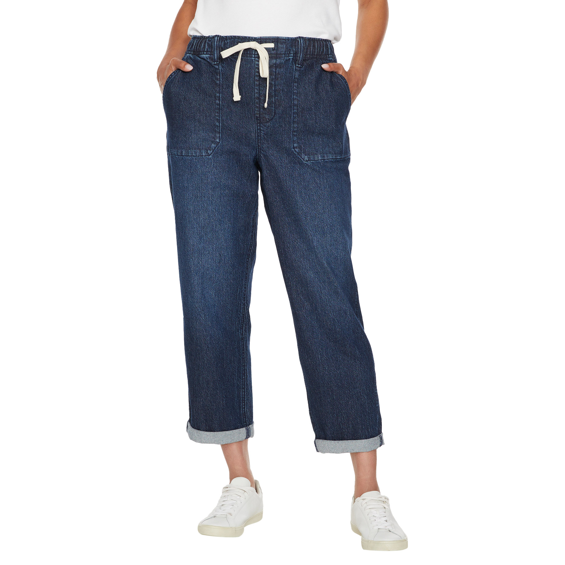 Pantalons et jeans pour femmes | Costco