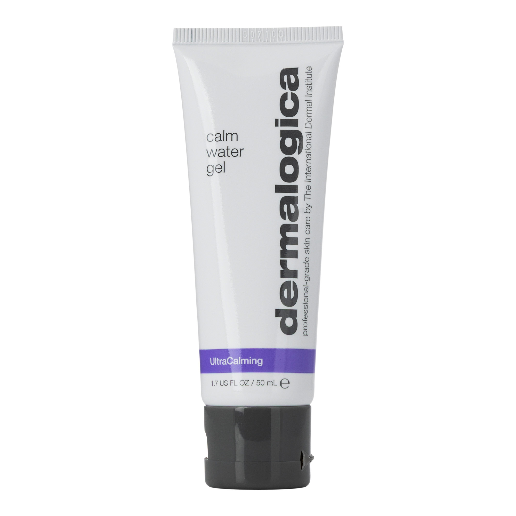 Dermalogica Calm Water Gel, 50 mL | Costco