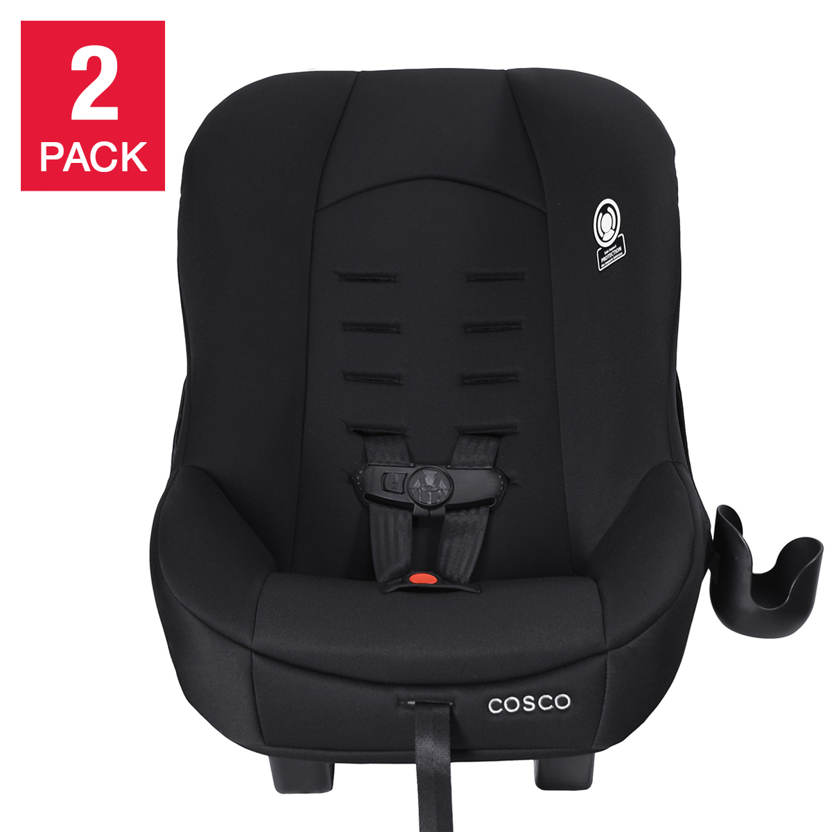 Car Seats | Costco