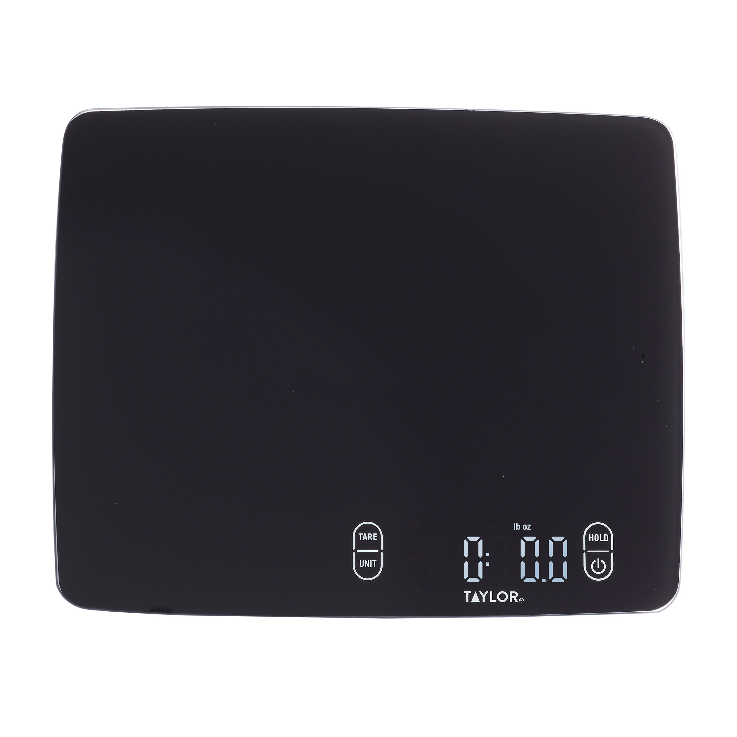 Taylor Waterproof Digital Kitchen Scale | Costco