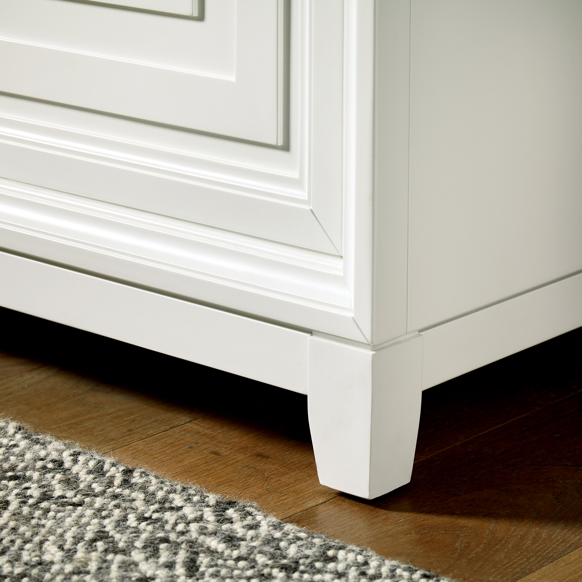 Buchanan 68" Accent Console | Costco
