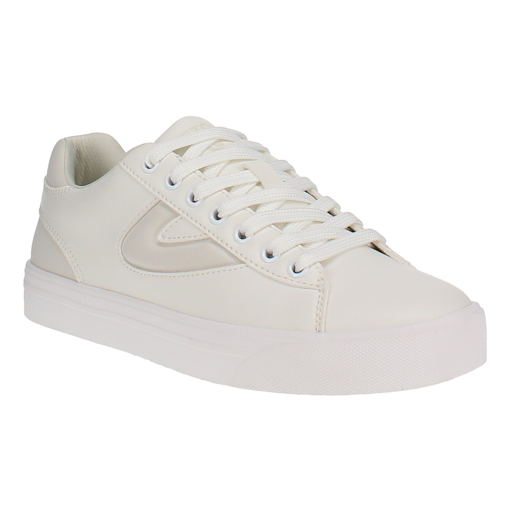 Footwear | Costco