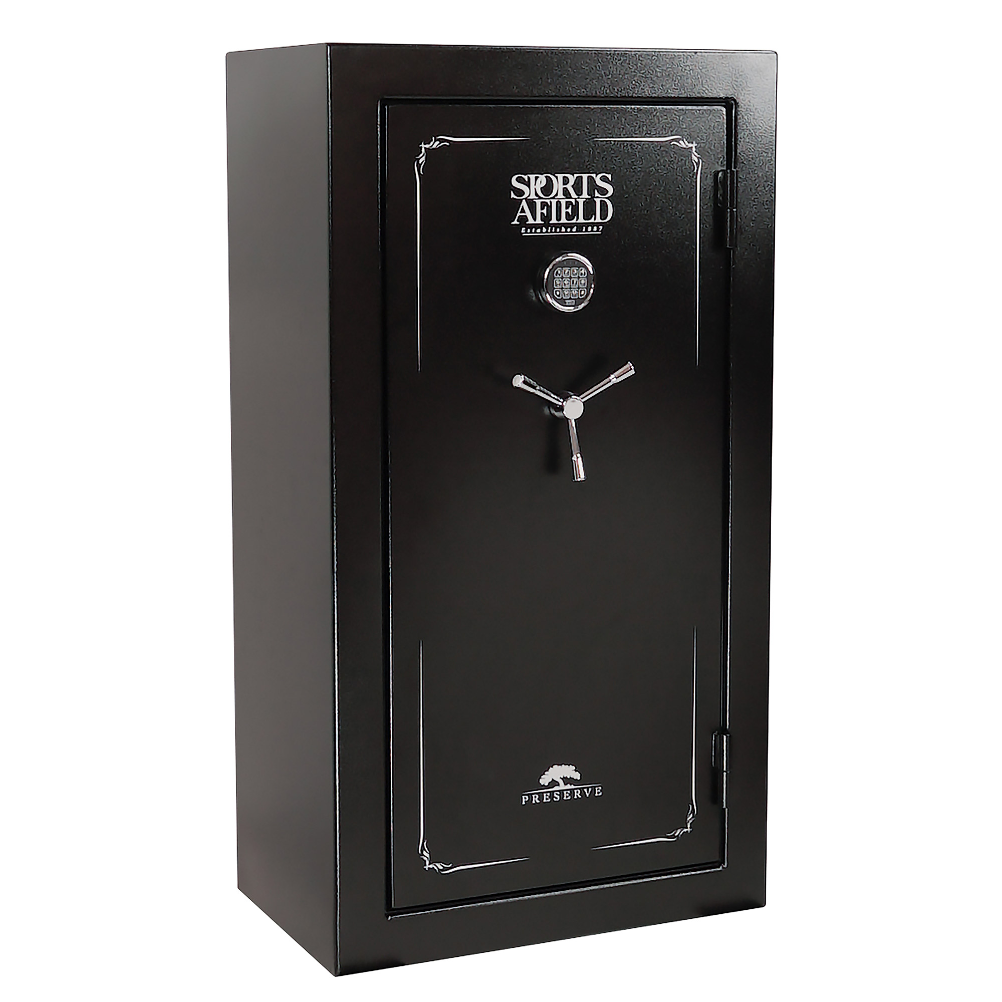Safes | Costco