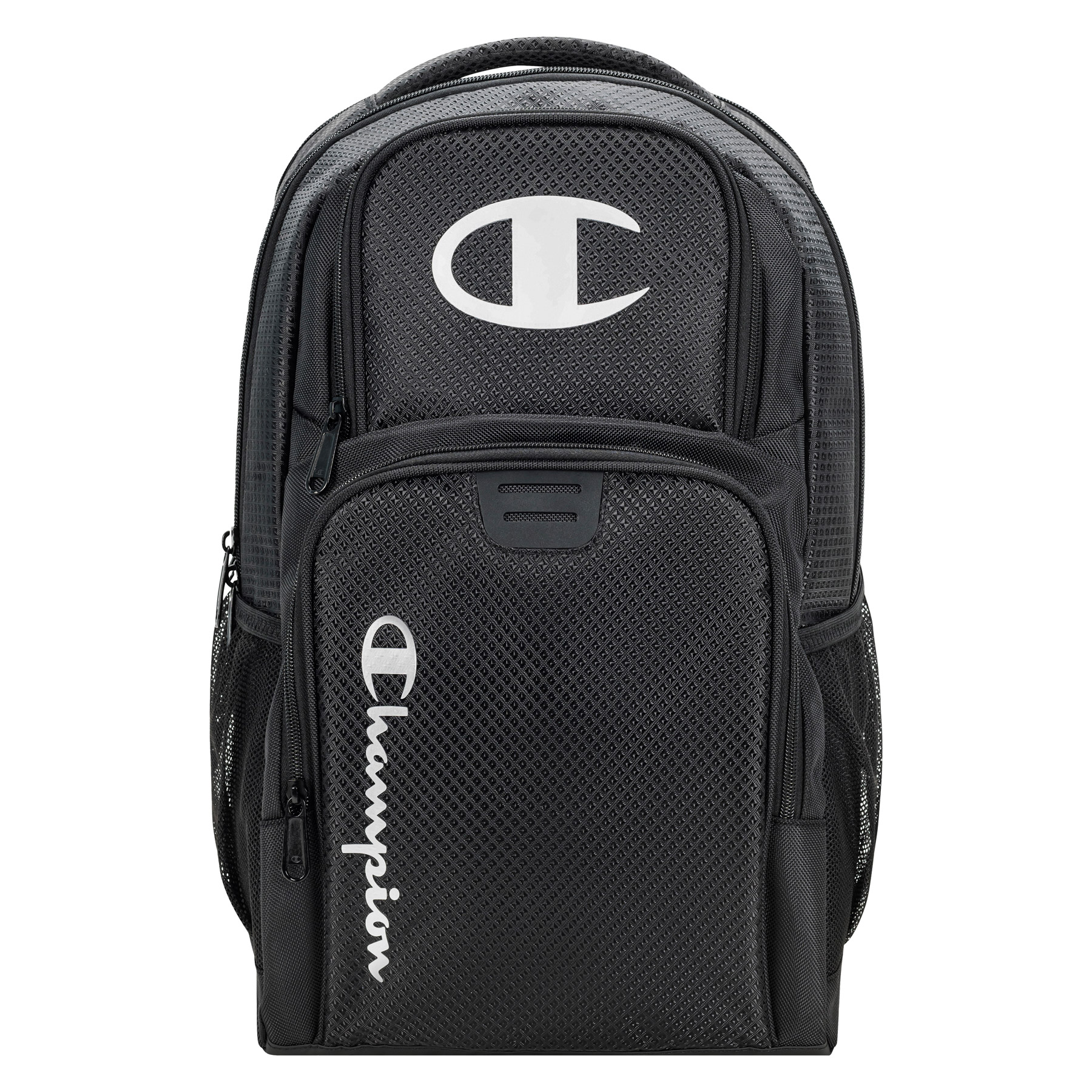 Champion Generation Laptop Backpack | Costco