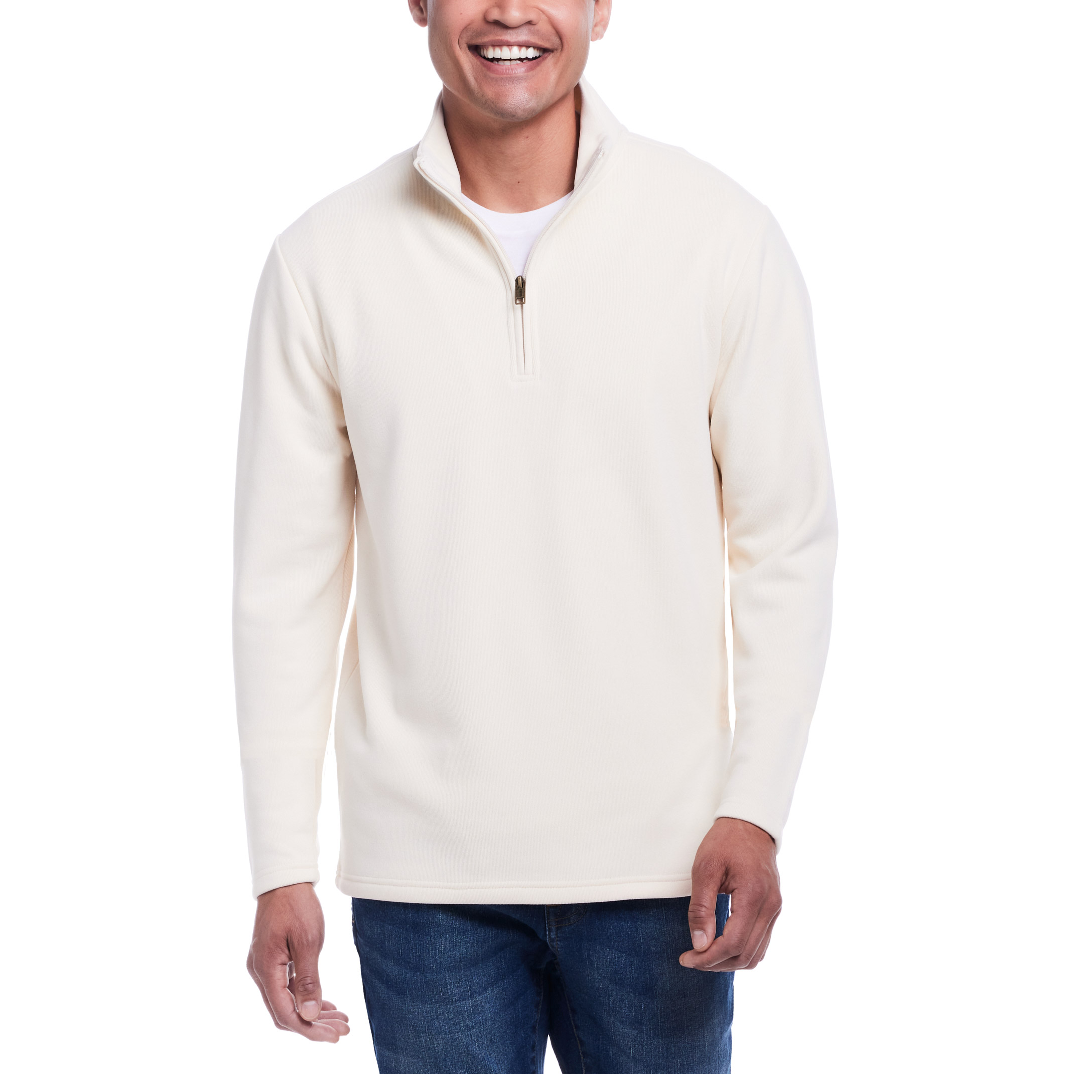 Men's Clothing | Costco