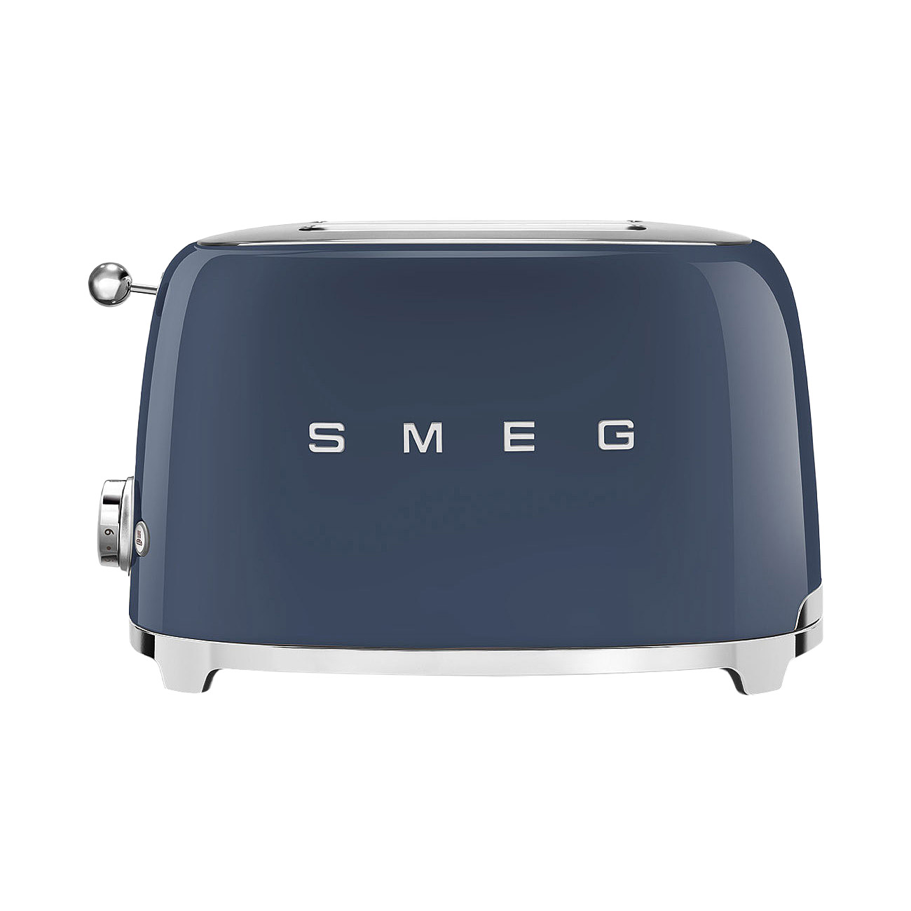 Ovens & Toasters | Costco