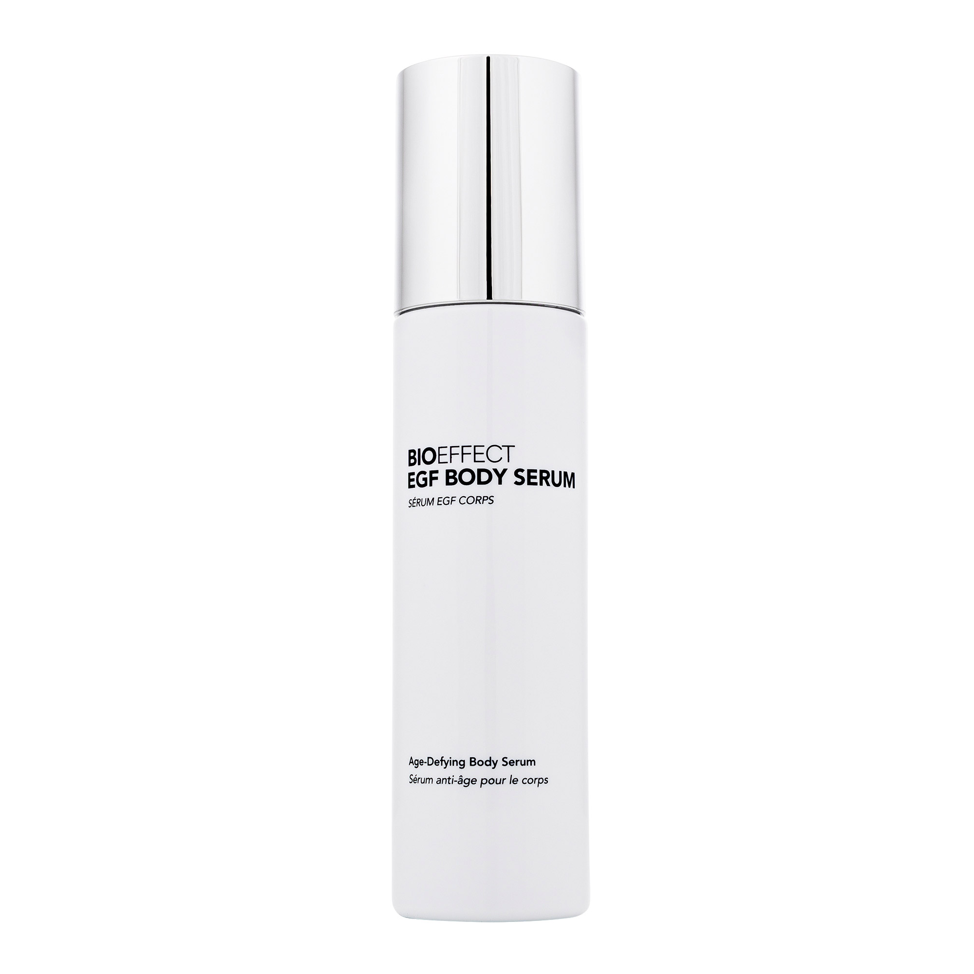 Bioeffect EGF Body Serum, 120 mL | Costco