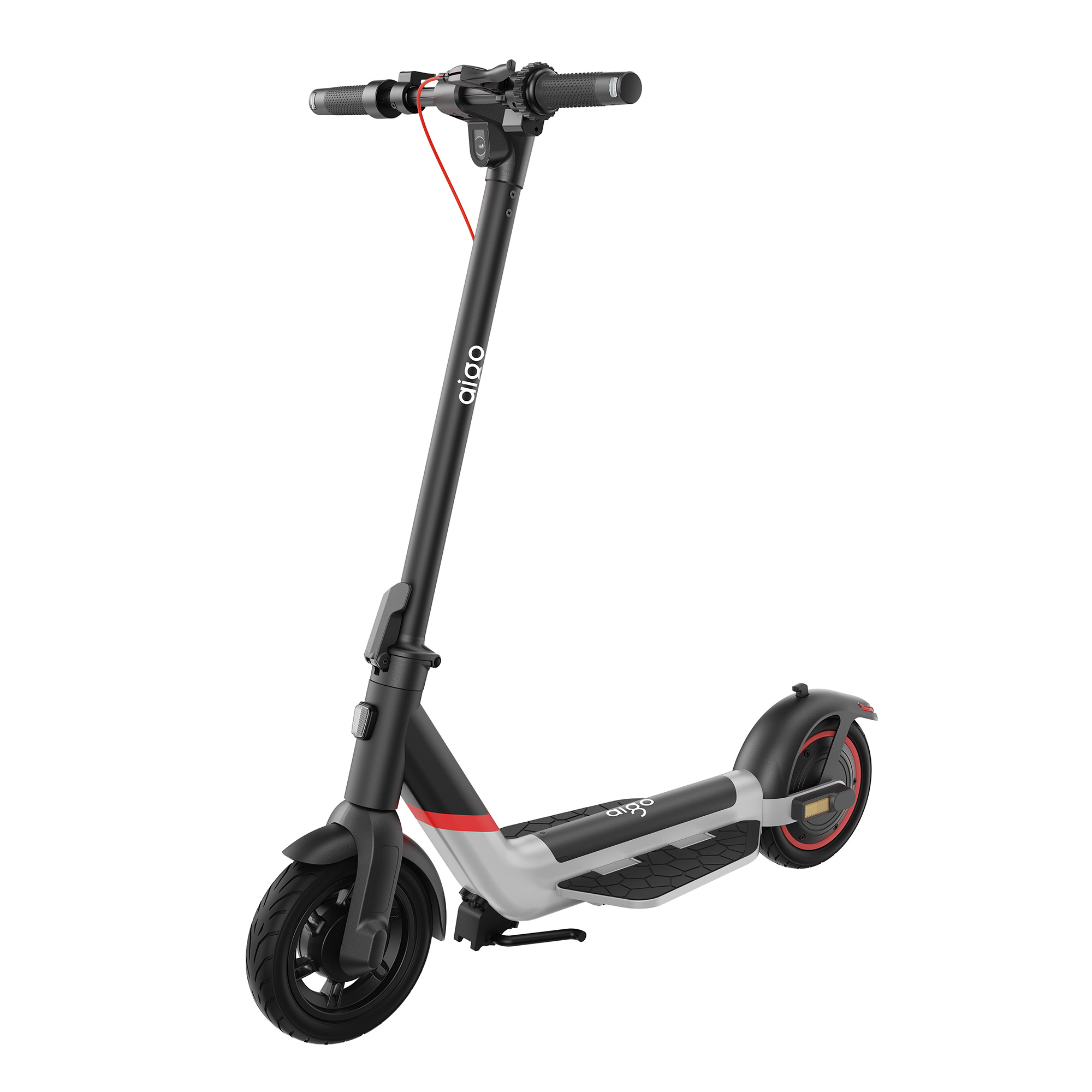 Aigo S80 Falcon Electric Scooter | Costco