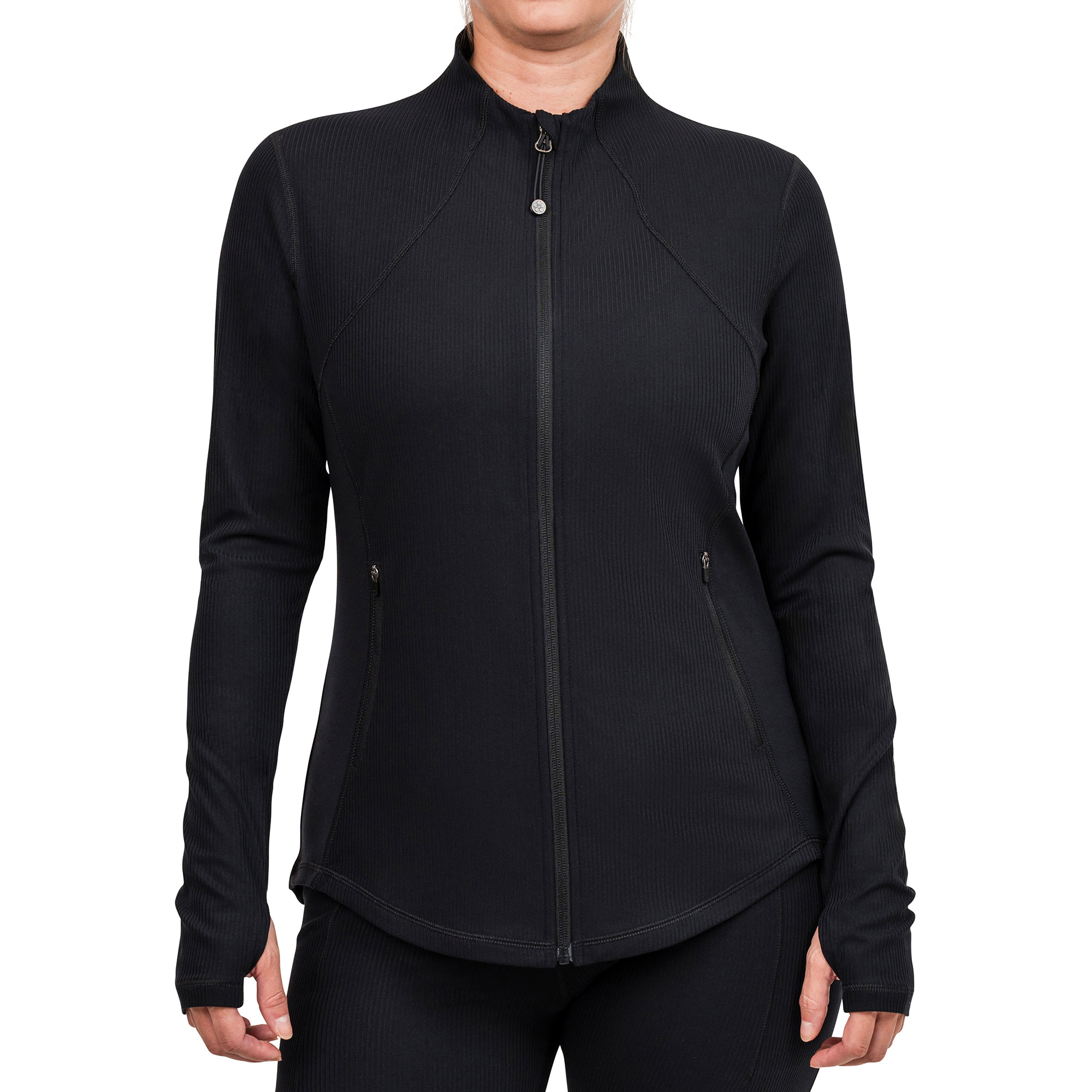 Women's Clothing | Costco