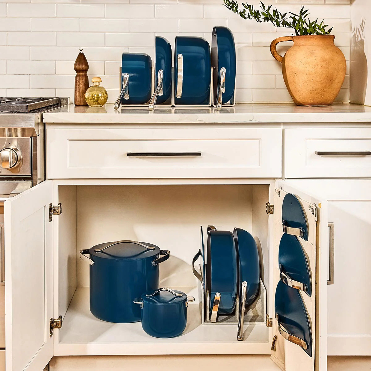 Caraway - Costco Next