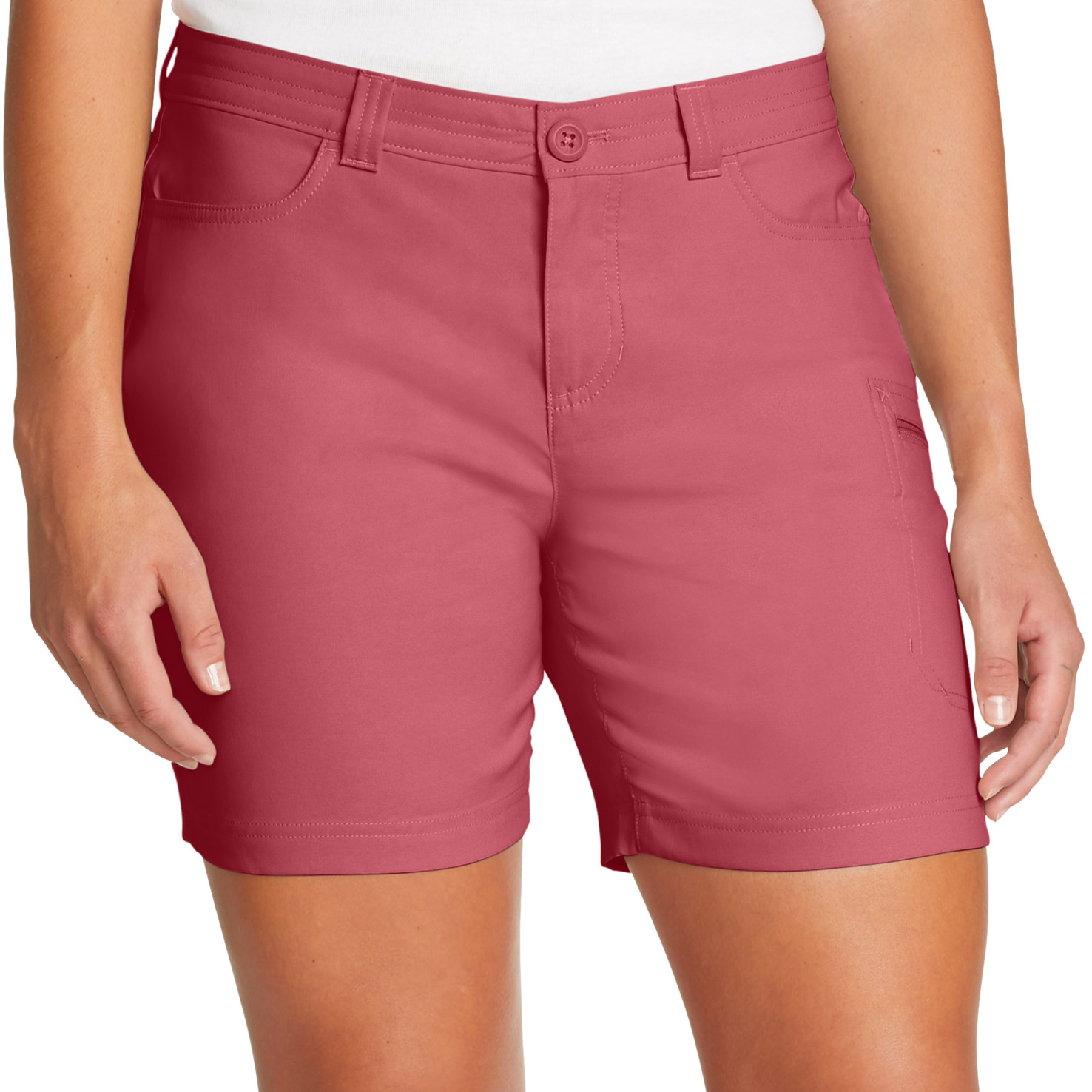 Shorts for Women | Costco