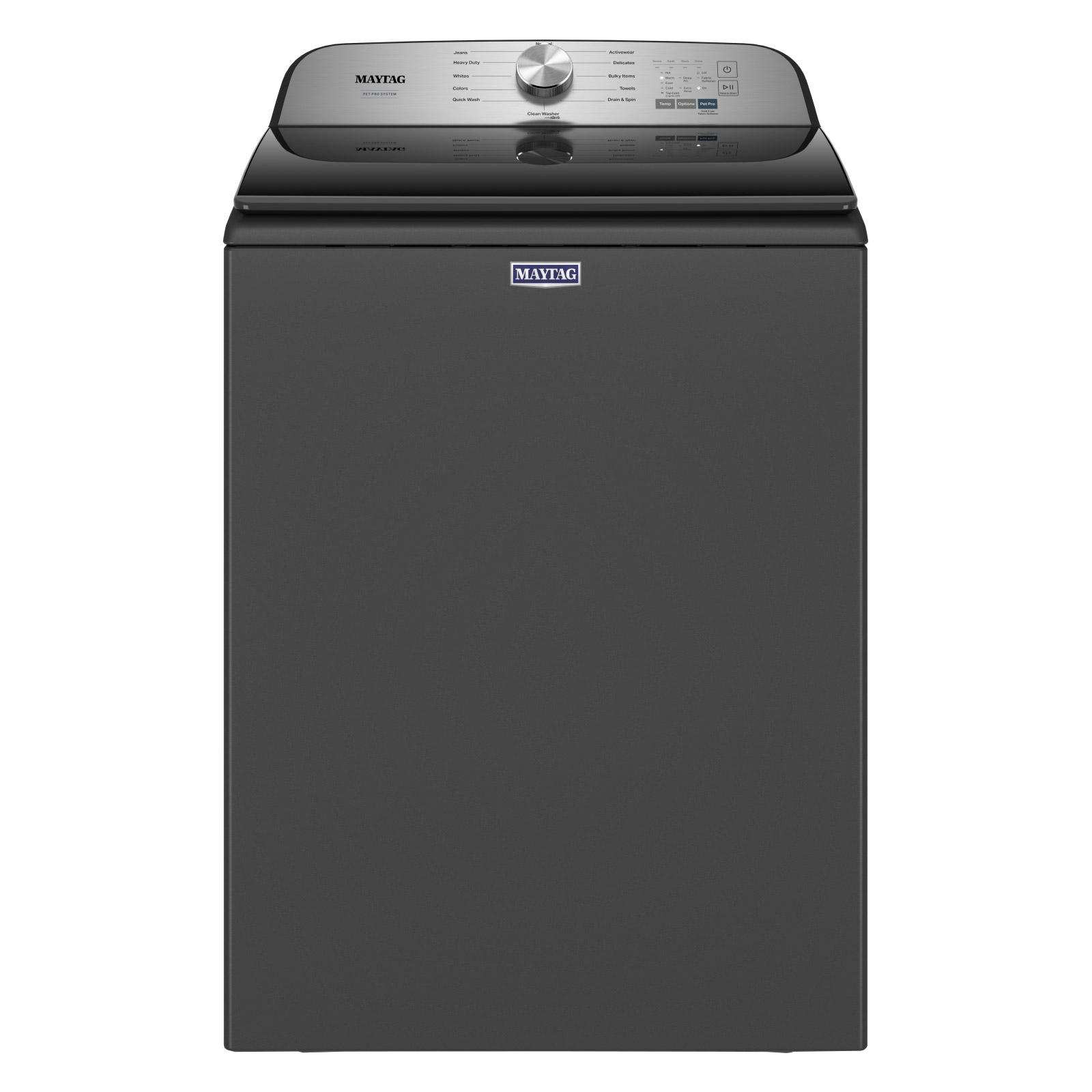 Maytag Washers | Costco