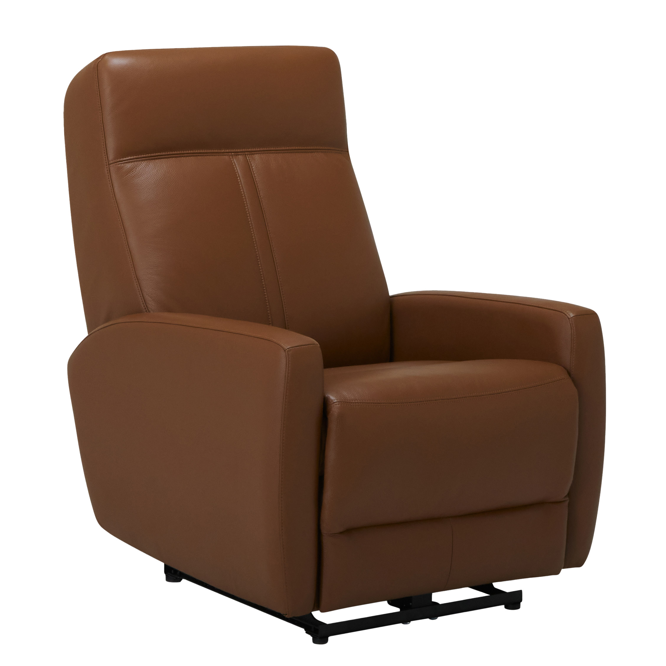 Palliser Recliners & Lift Chairs | Costco