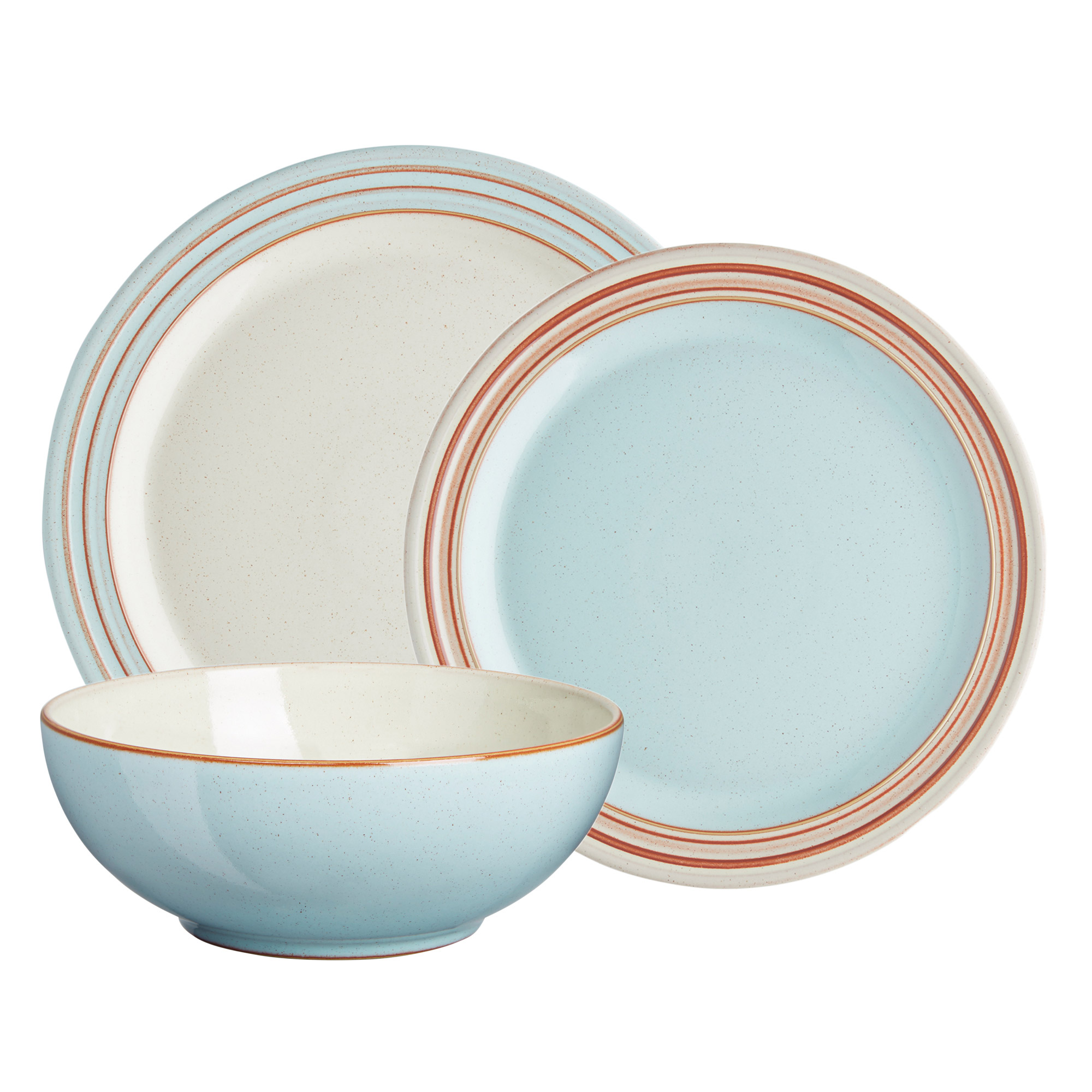 Denby Dinnerware | Costco