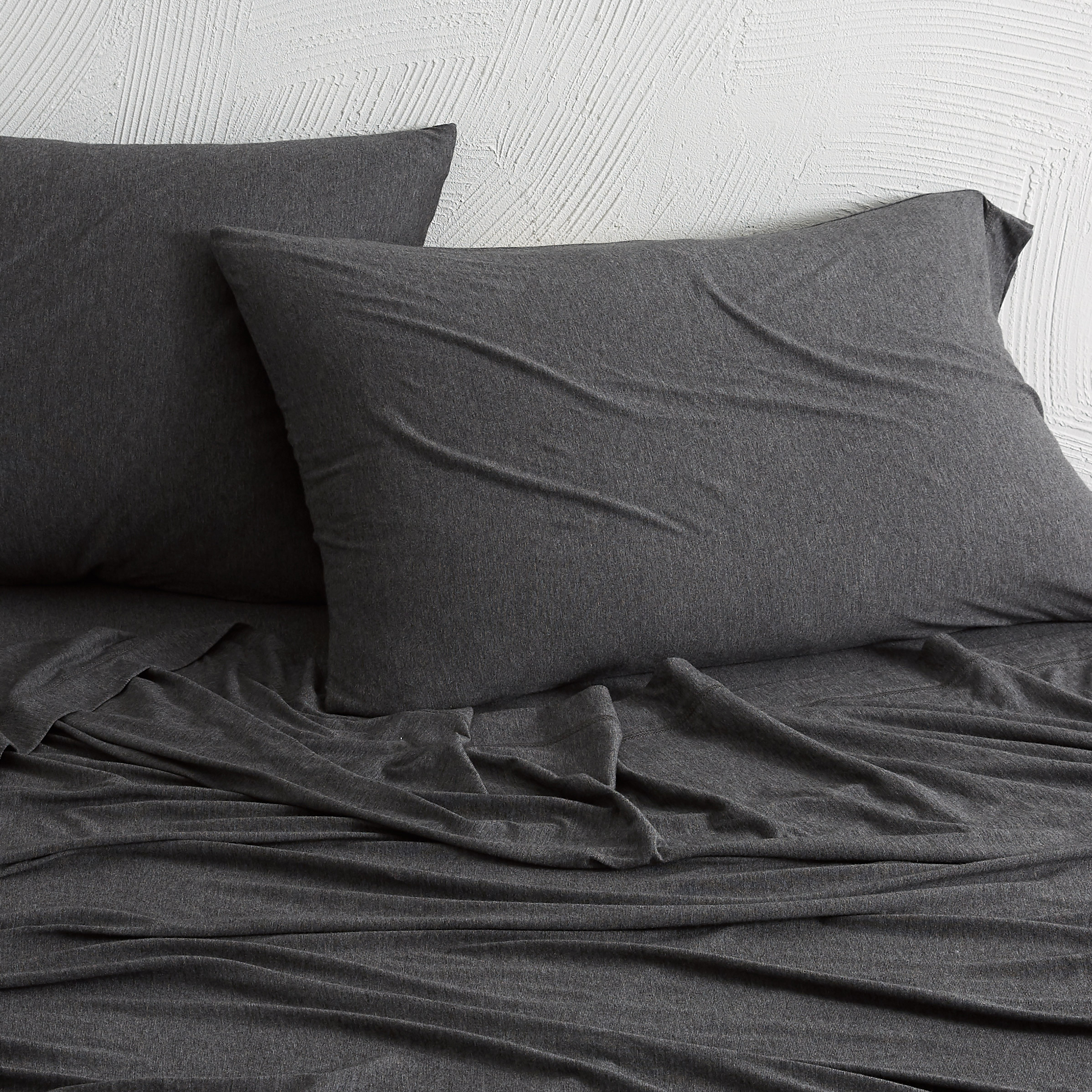 Calvin Klein Sheets Modern Cotton Collection | Bedding, Bed Sets