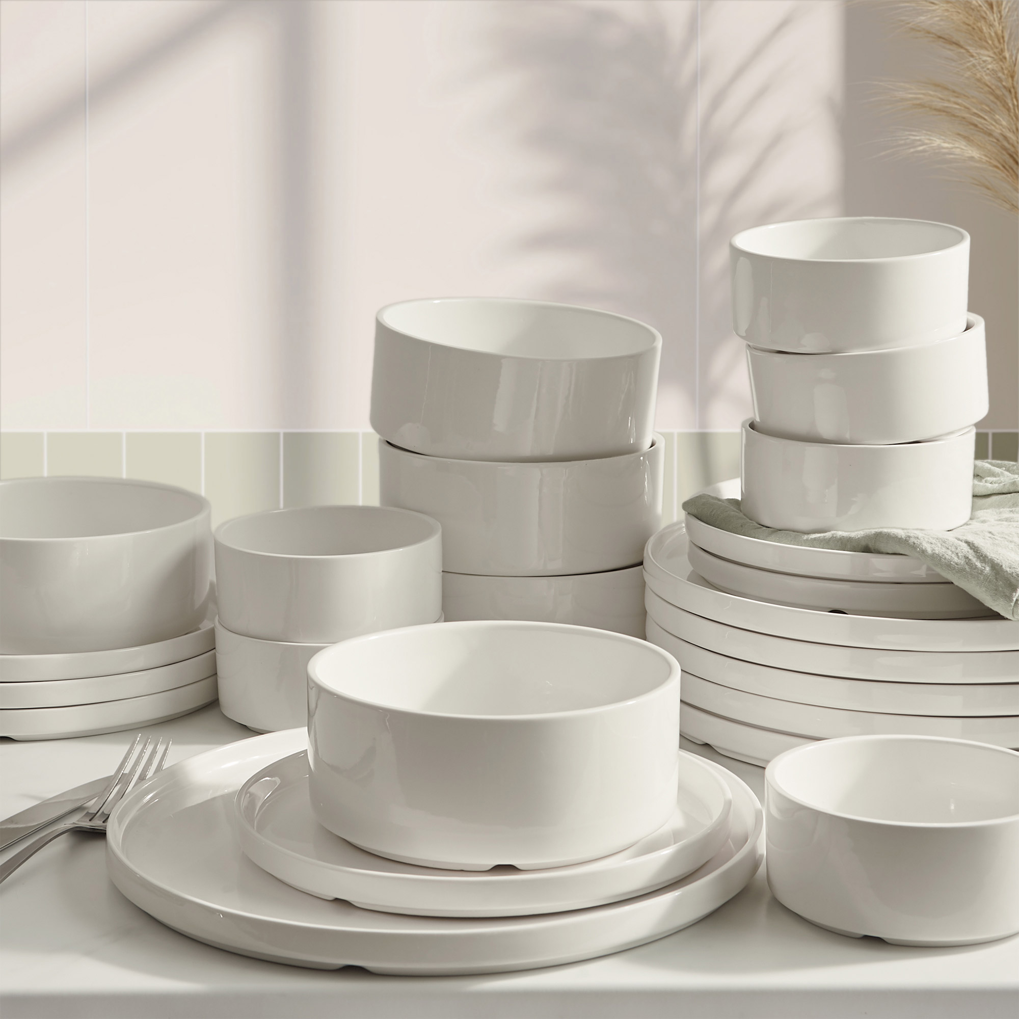 Dinnerware | Costco