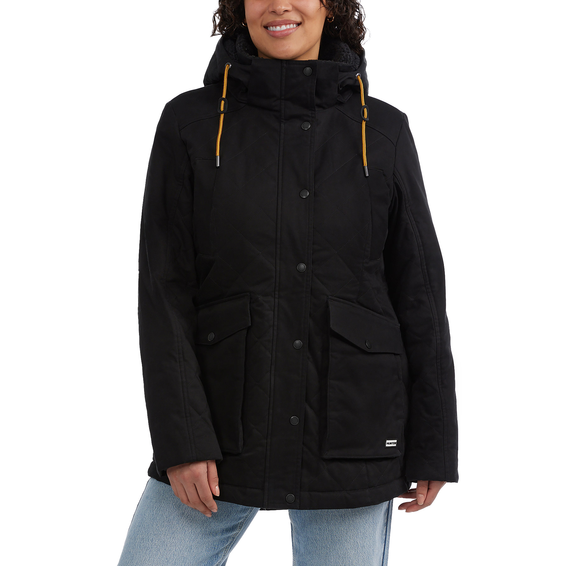 Hunter Women's Clothing | Costco