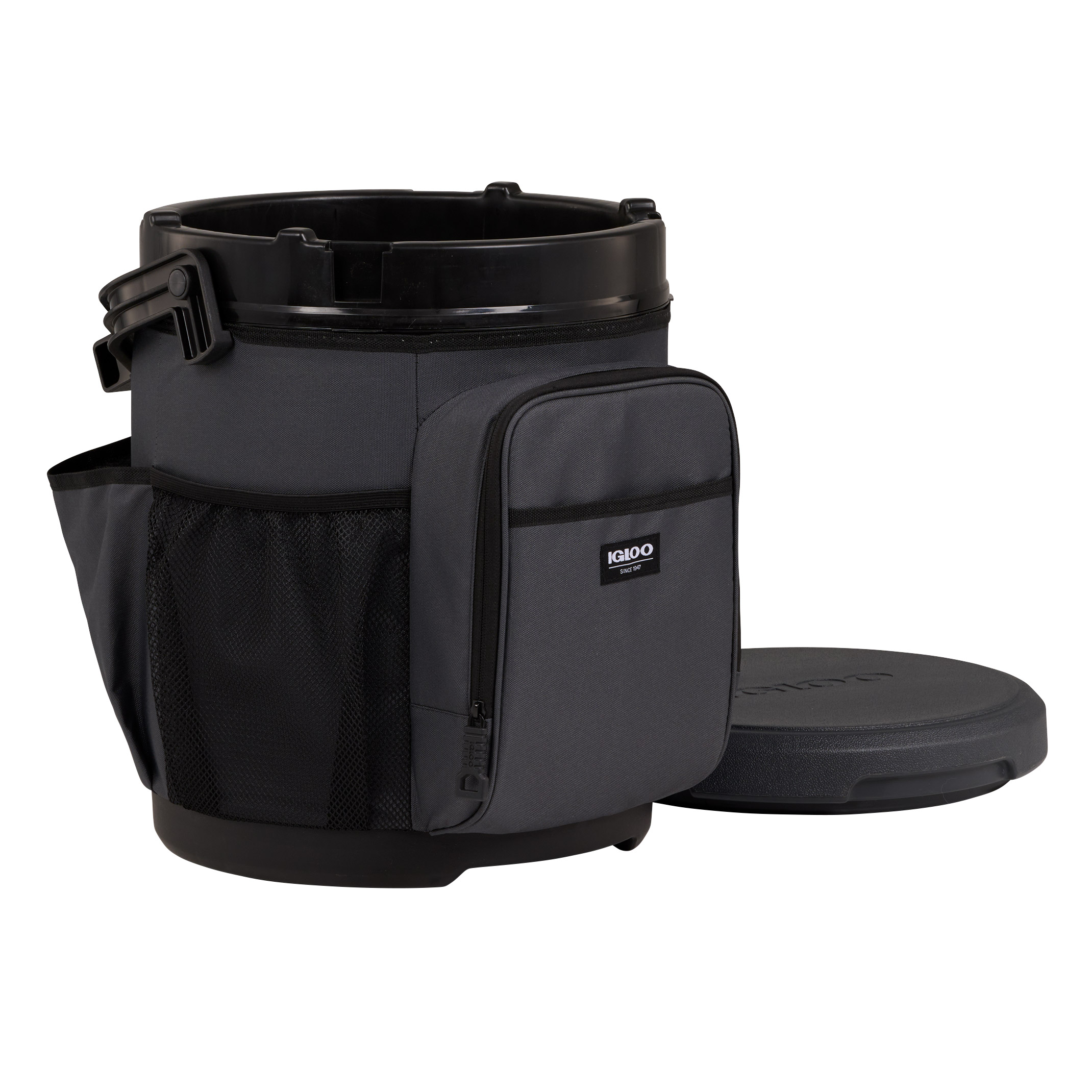 Igloo 5 Gallon Cooler Bucket | Costco