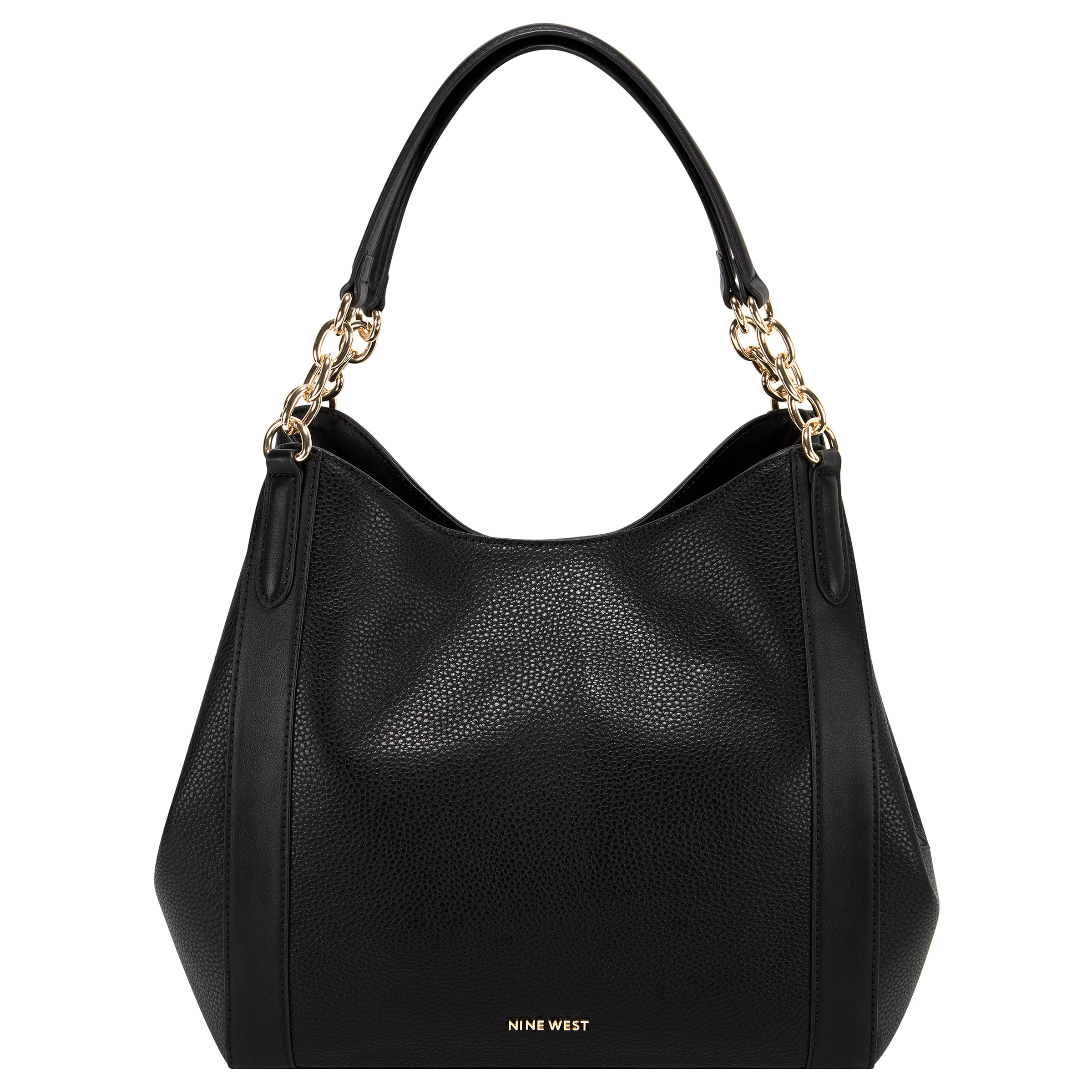 Nine West Women's Channa Jet Set Carryall | Costco