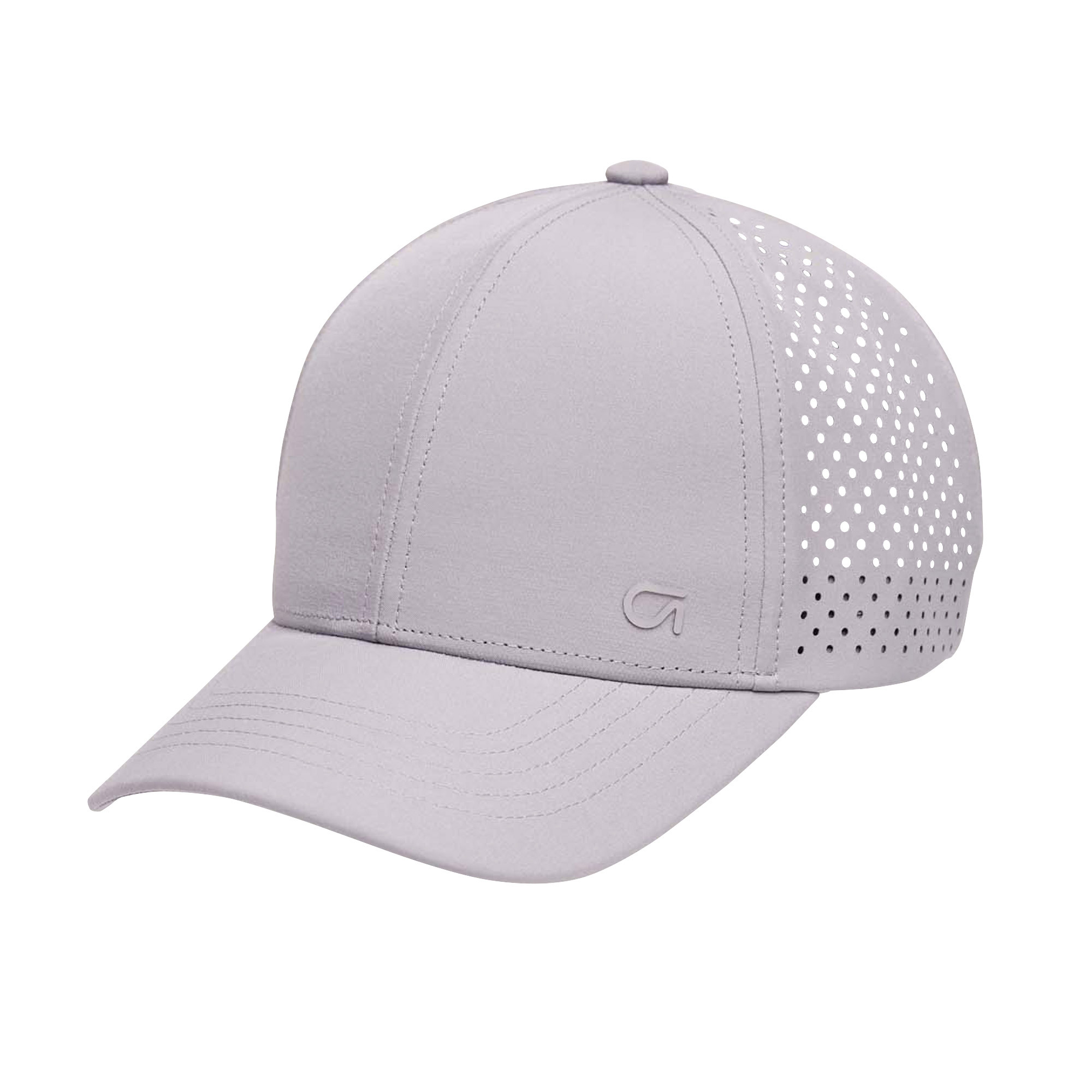 GapFit Men's Performance Hat | Costco