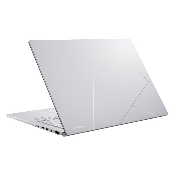 ASUS Zenbook 14 ASUS Zenbook 14