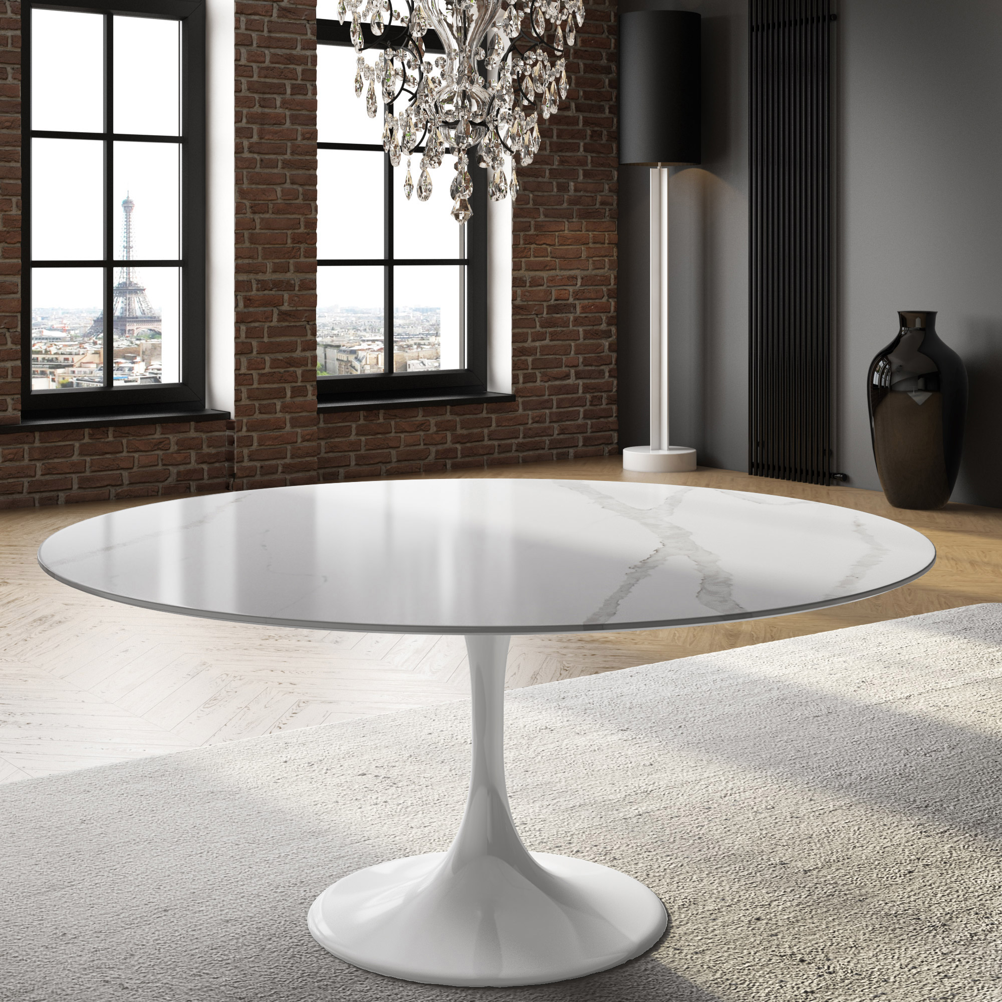 Kitchen & Dining Room Tables | Costco