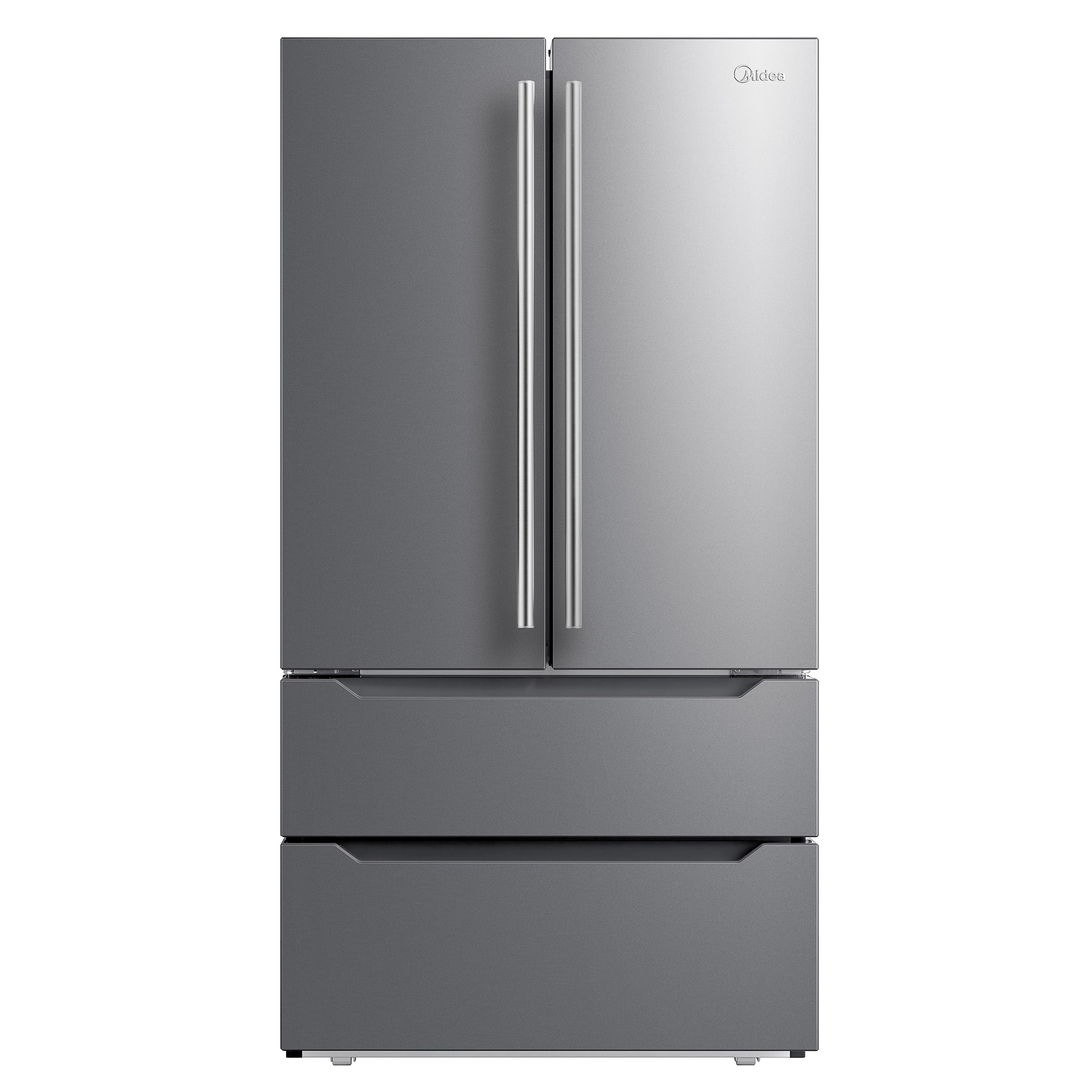Refrigerators | Costco