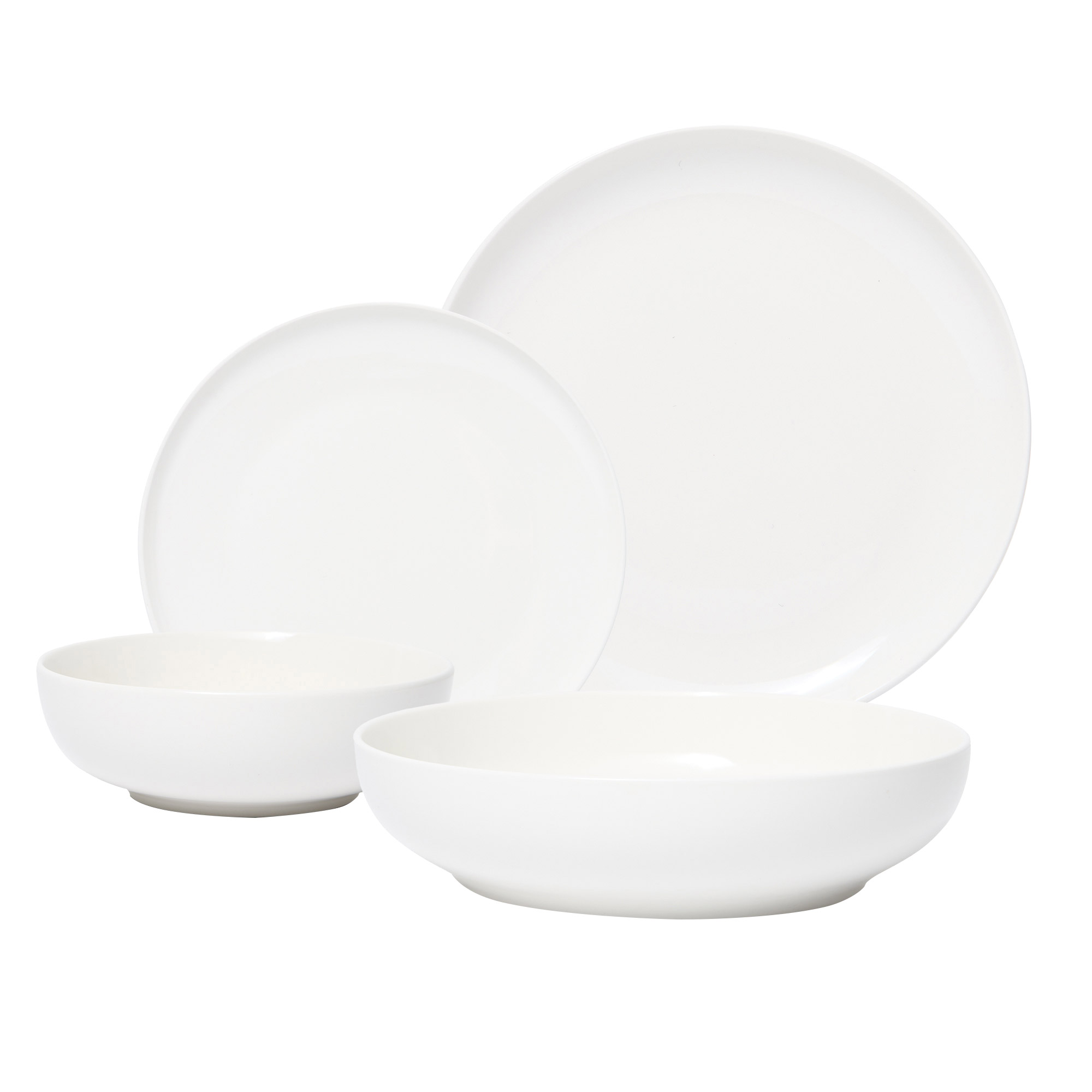 Dinnerware | Costco
