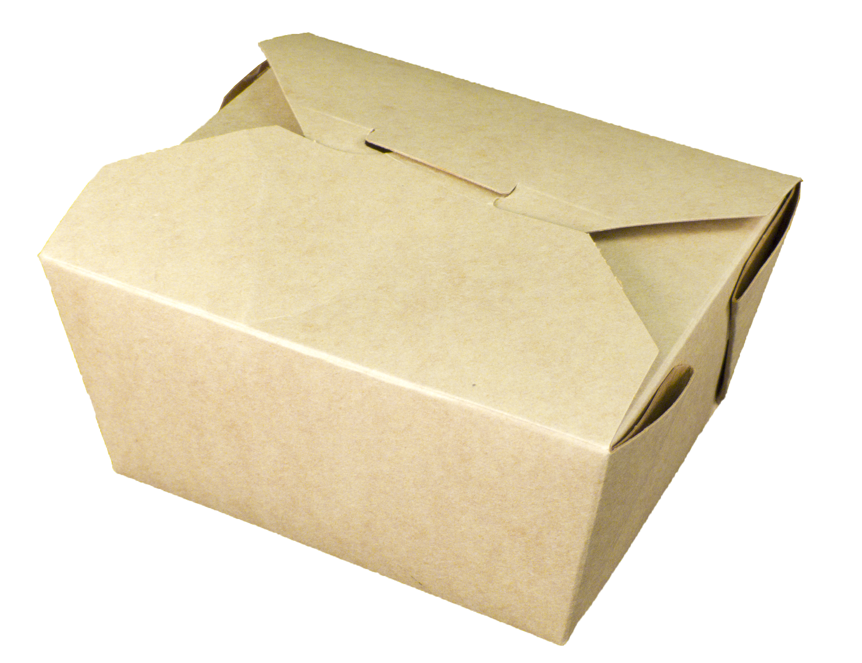 To-Go Containers & Boxes | Costco