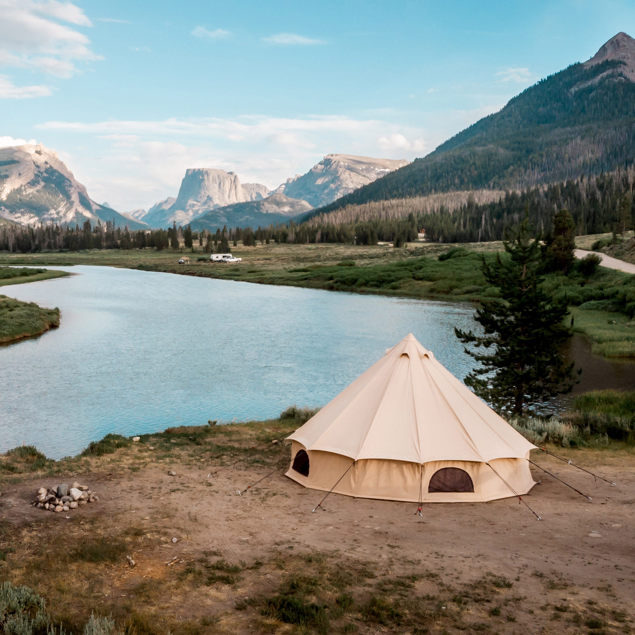 White Duck - Costco Next