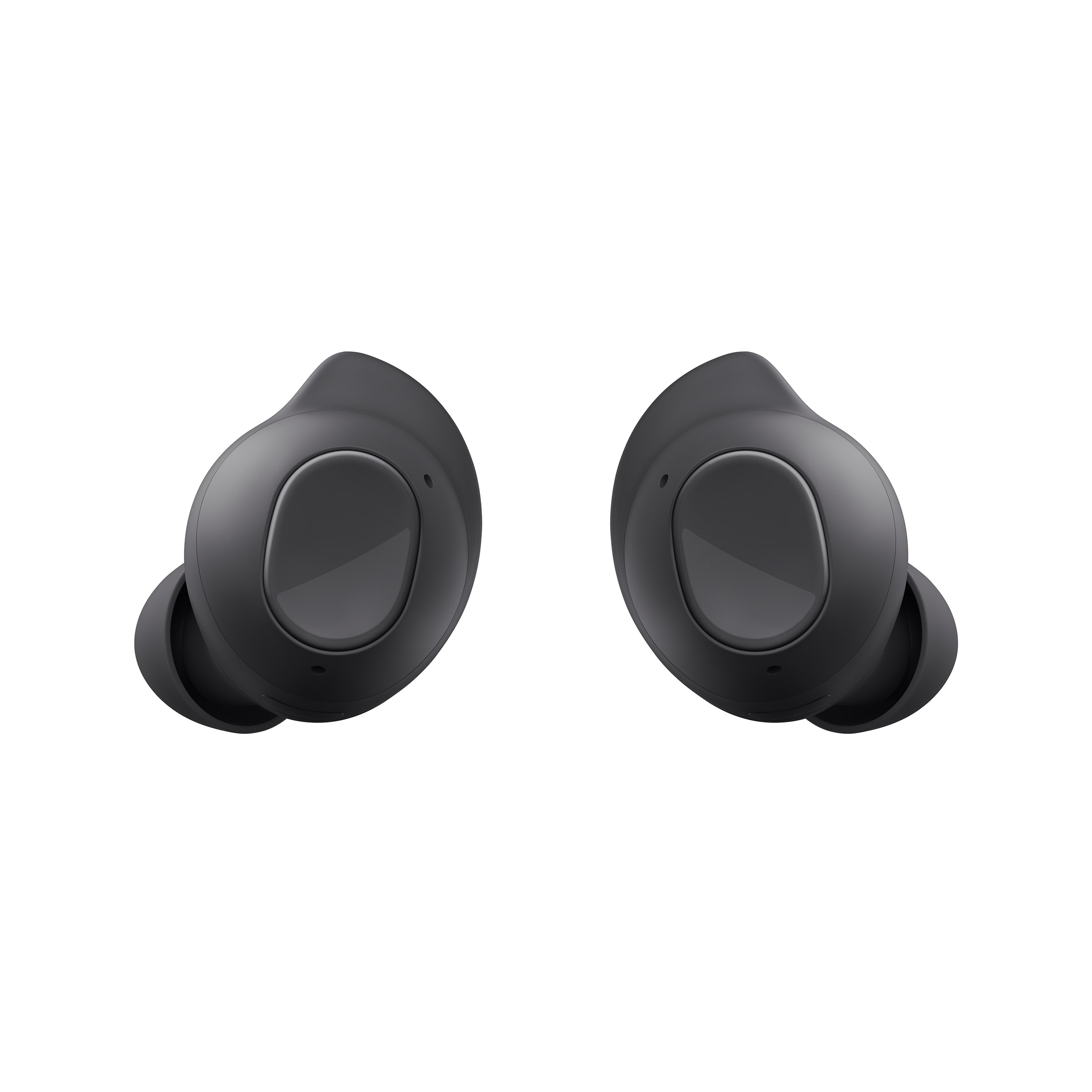 Wireless Headphones | Costco