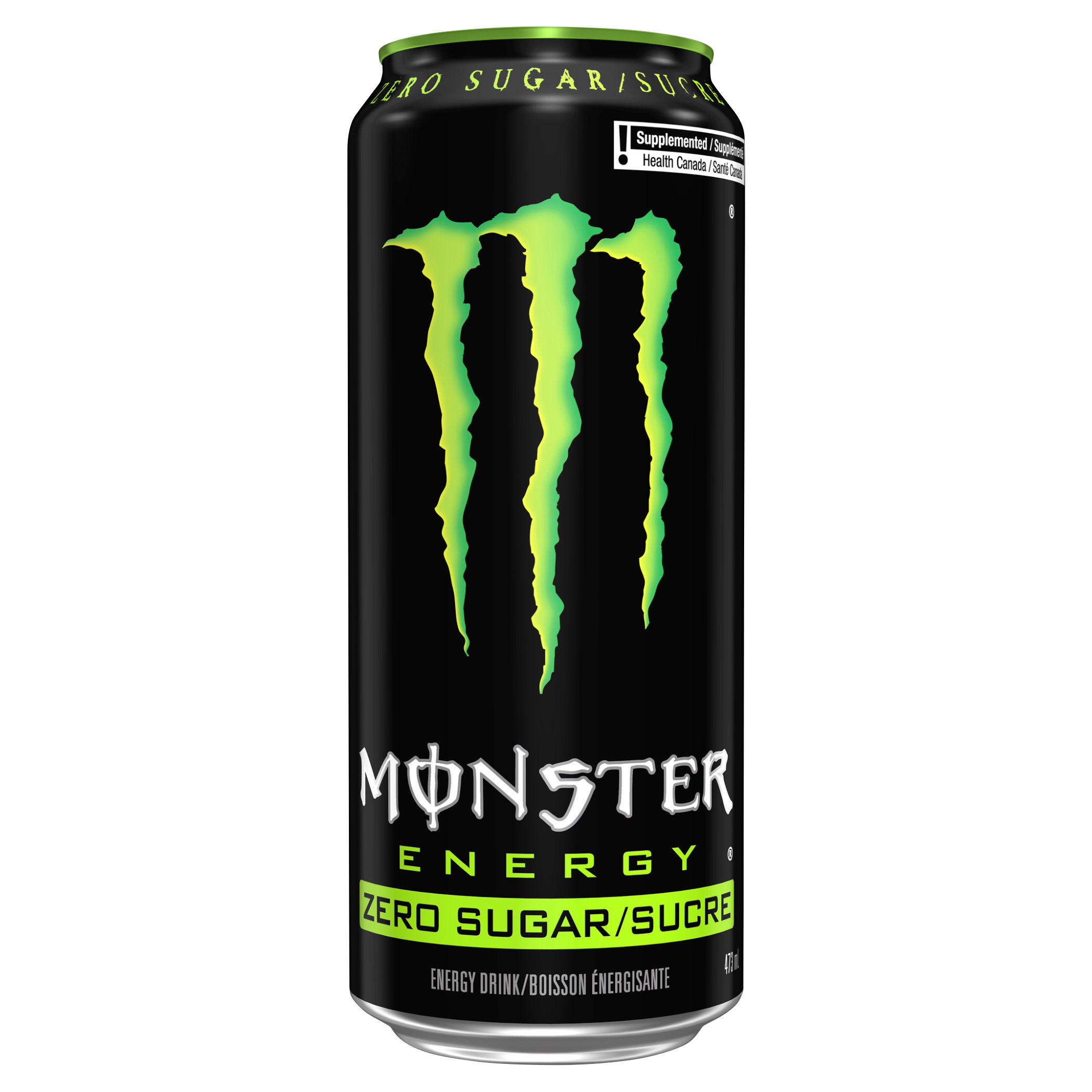 Monster Energy & Sports Drinks | Costco