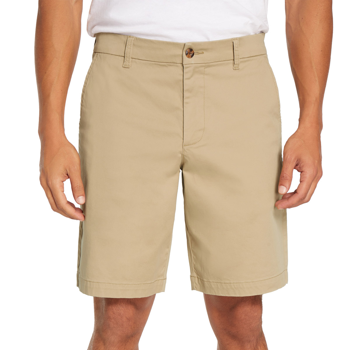 Shorts | Costco