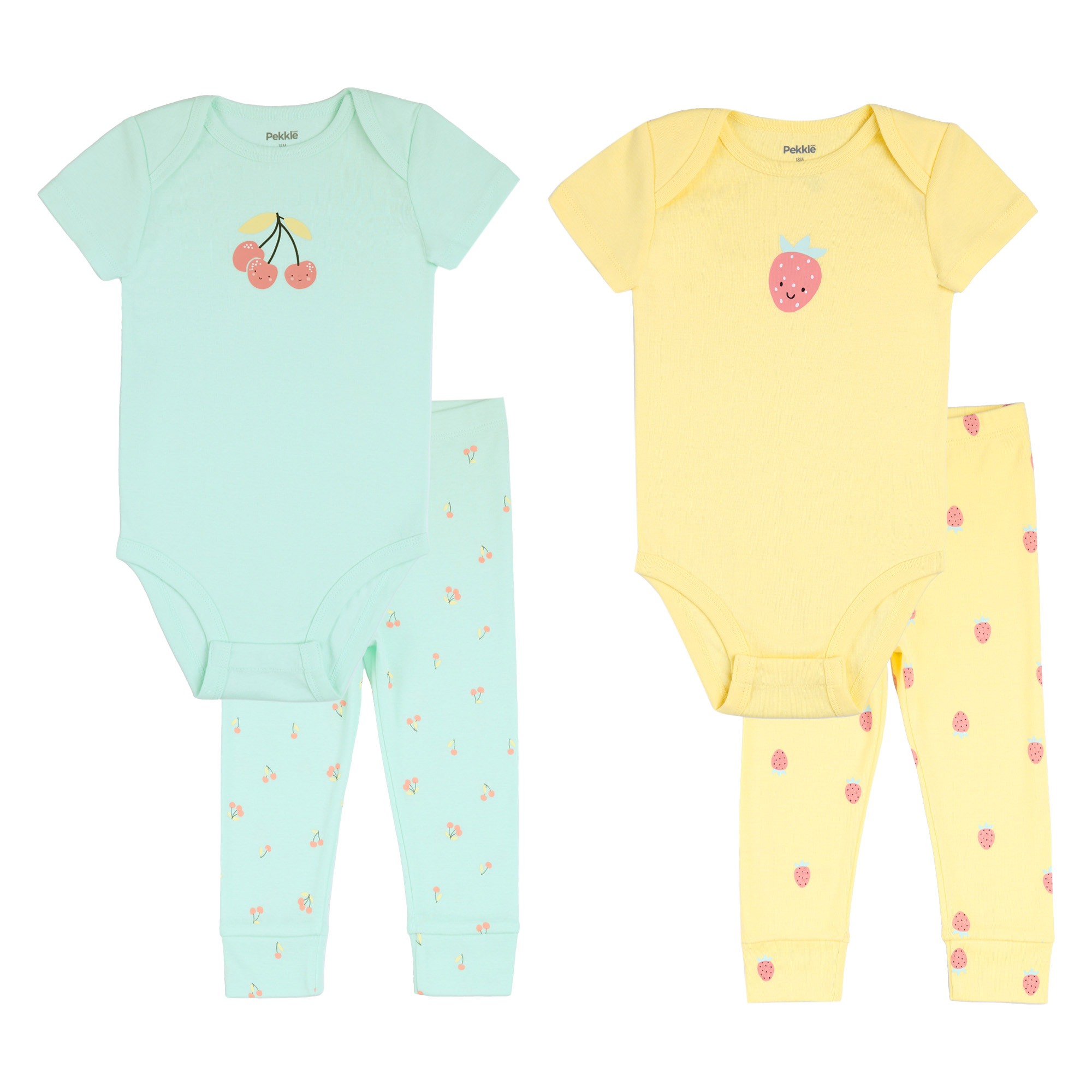 Pekkle Children's & Baby Clothing | Costco