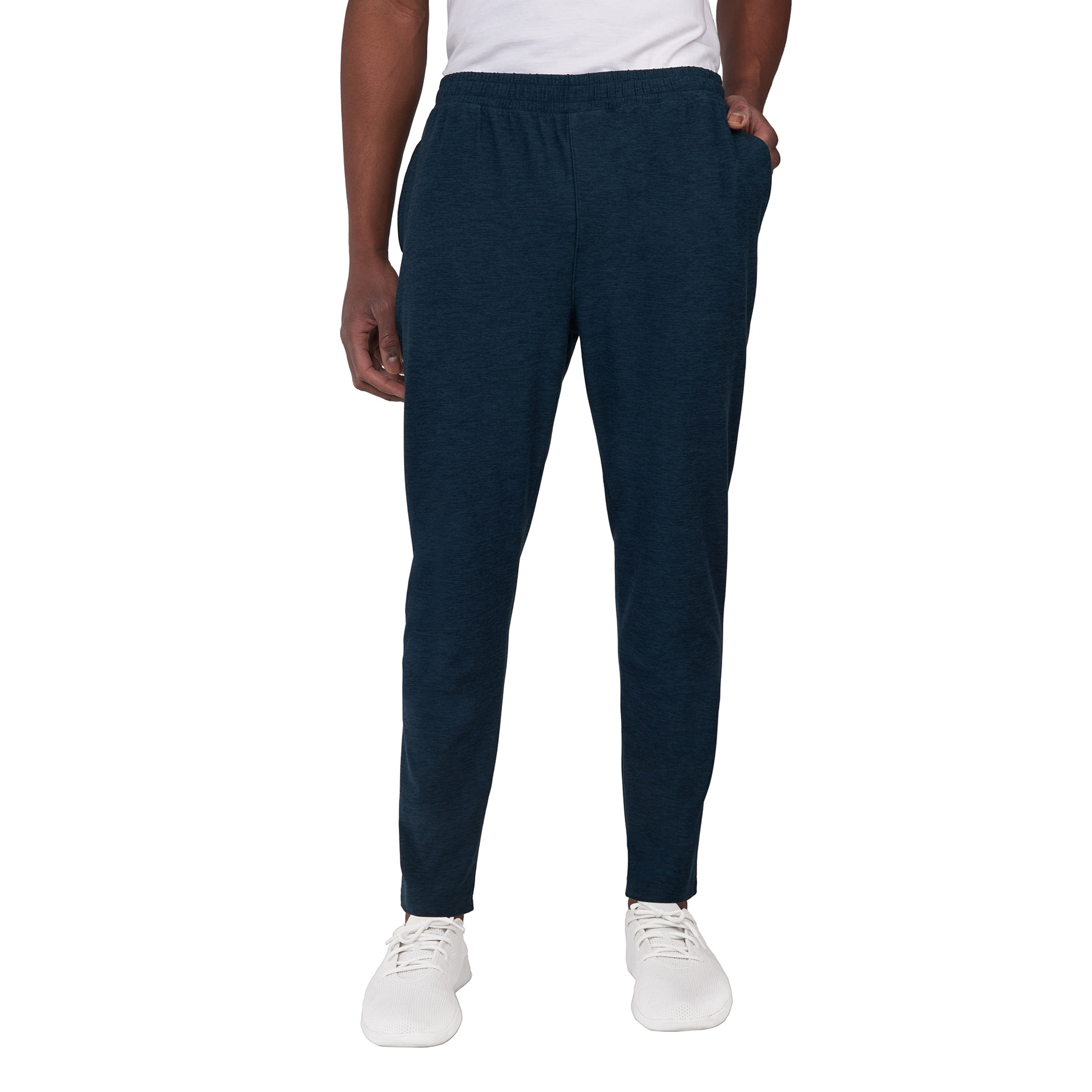 Kirkland Signature Pants & Jeans for Men | Costco