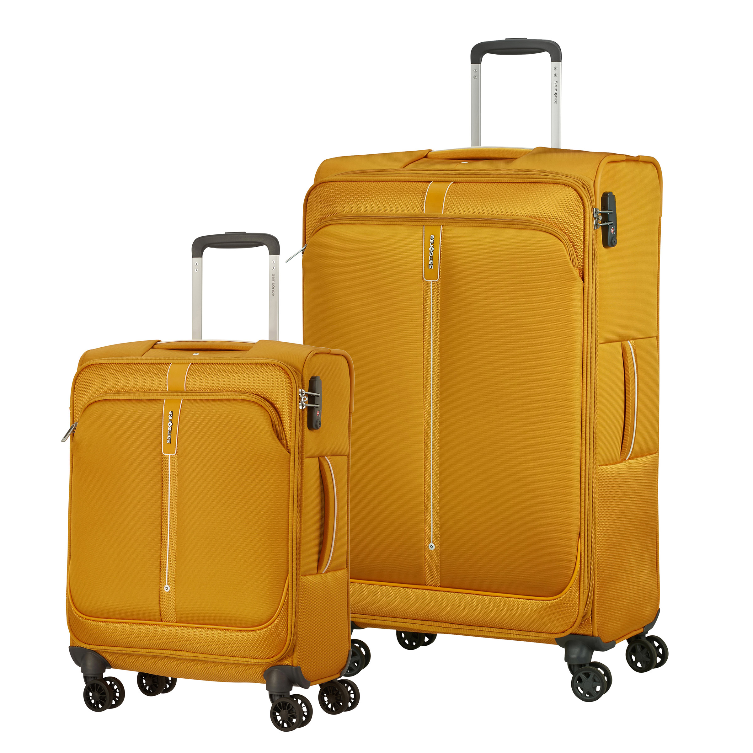 Samsonite Luggage Sets | Costco