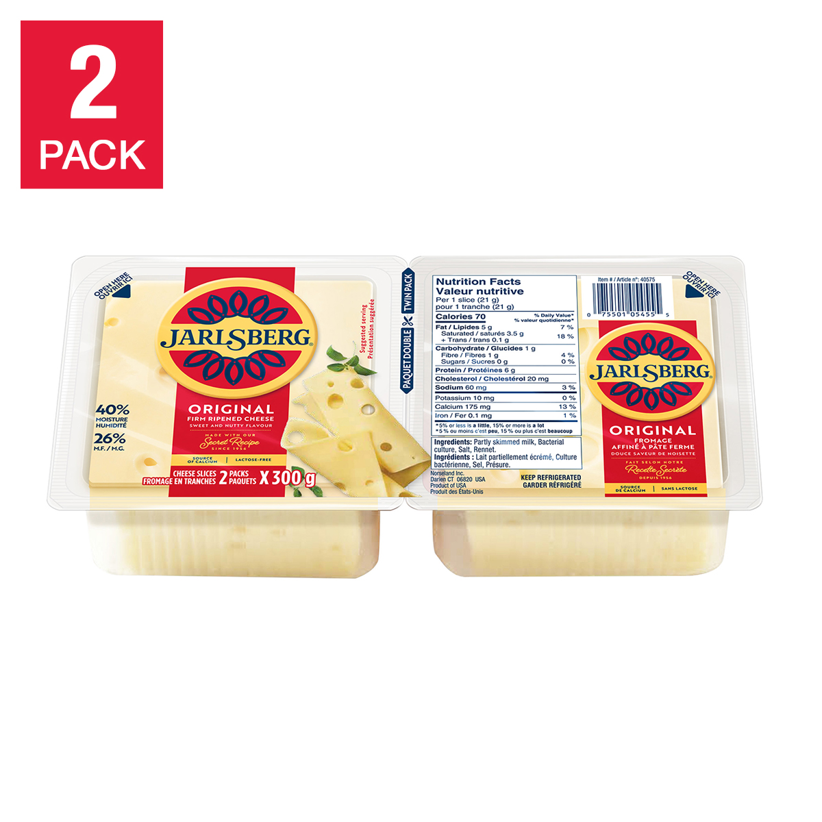 Cheese | Costco