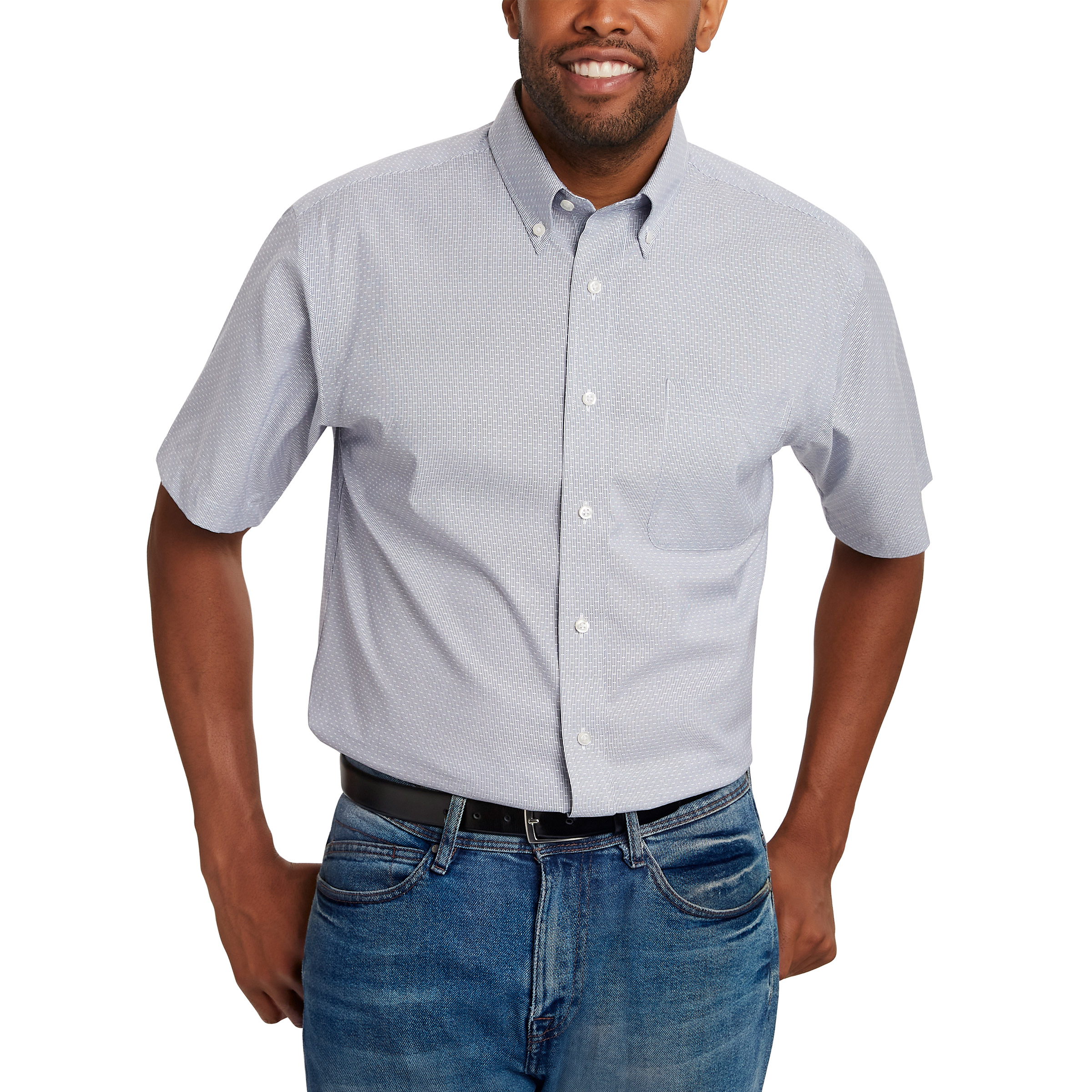 Kirkland Signature Shirts Tops For Men Costco