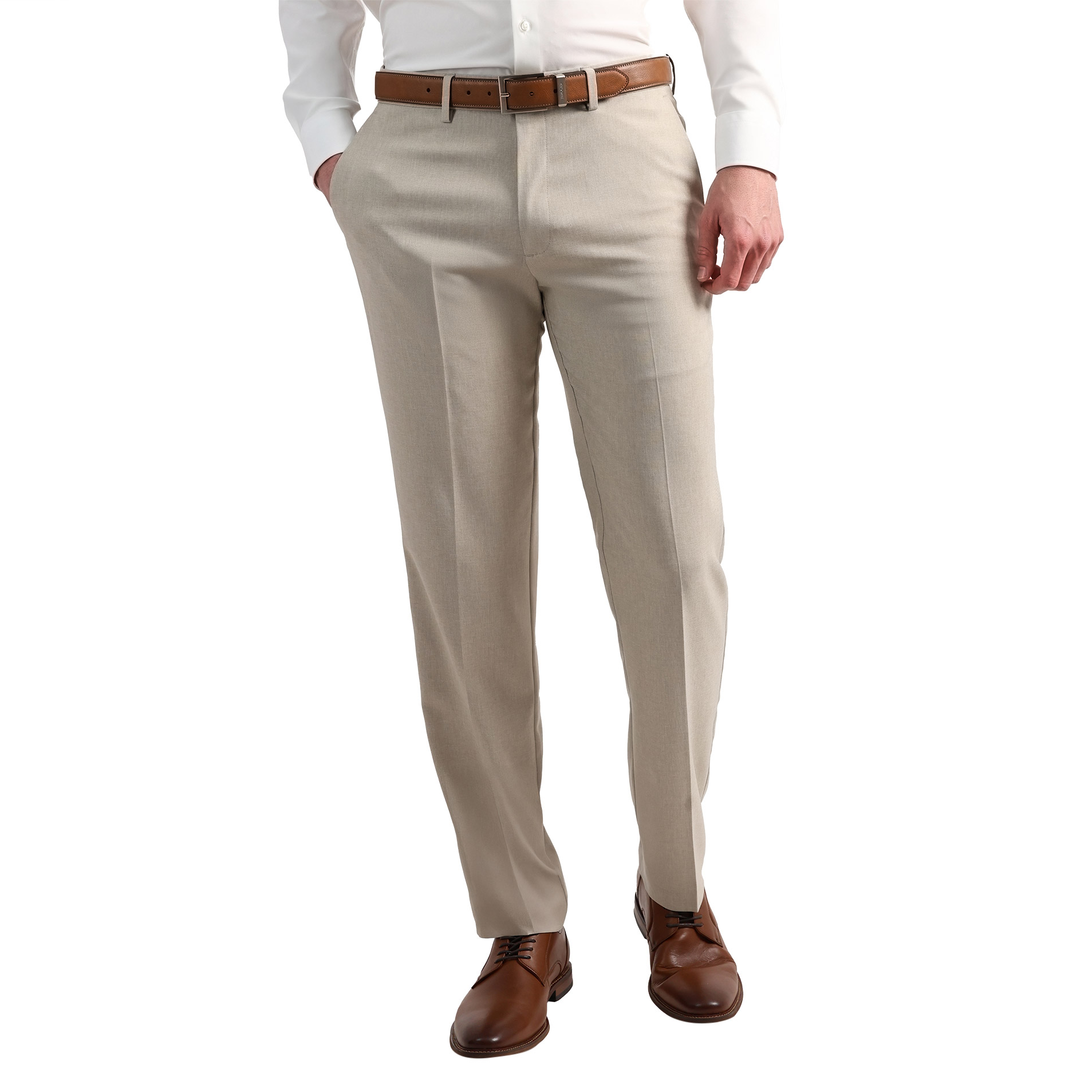 Comfortable Work Pants | Costco