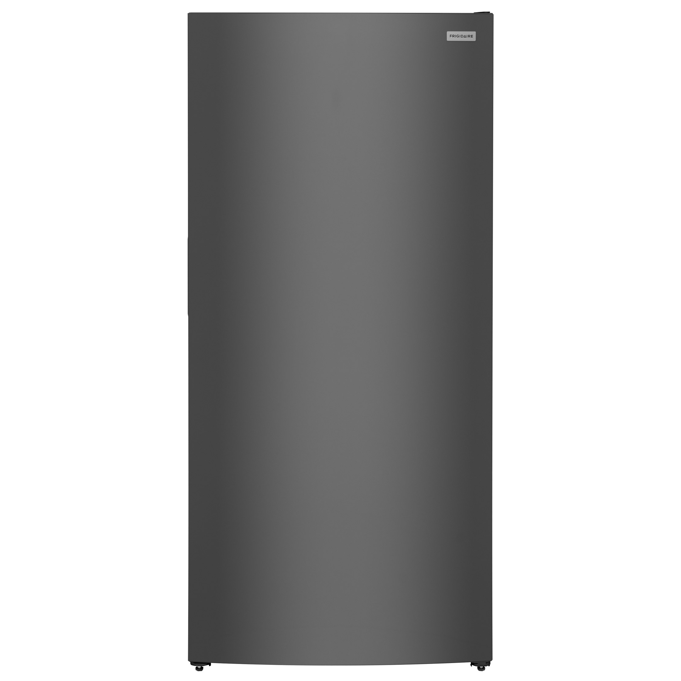 Garage Ready Freezers & Ice Makers | Costco