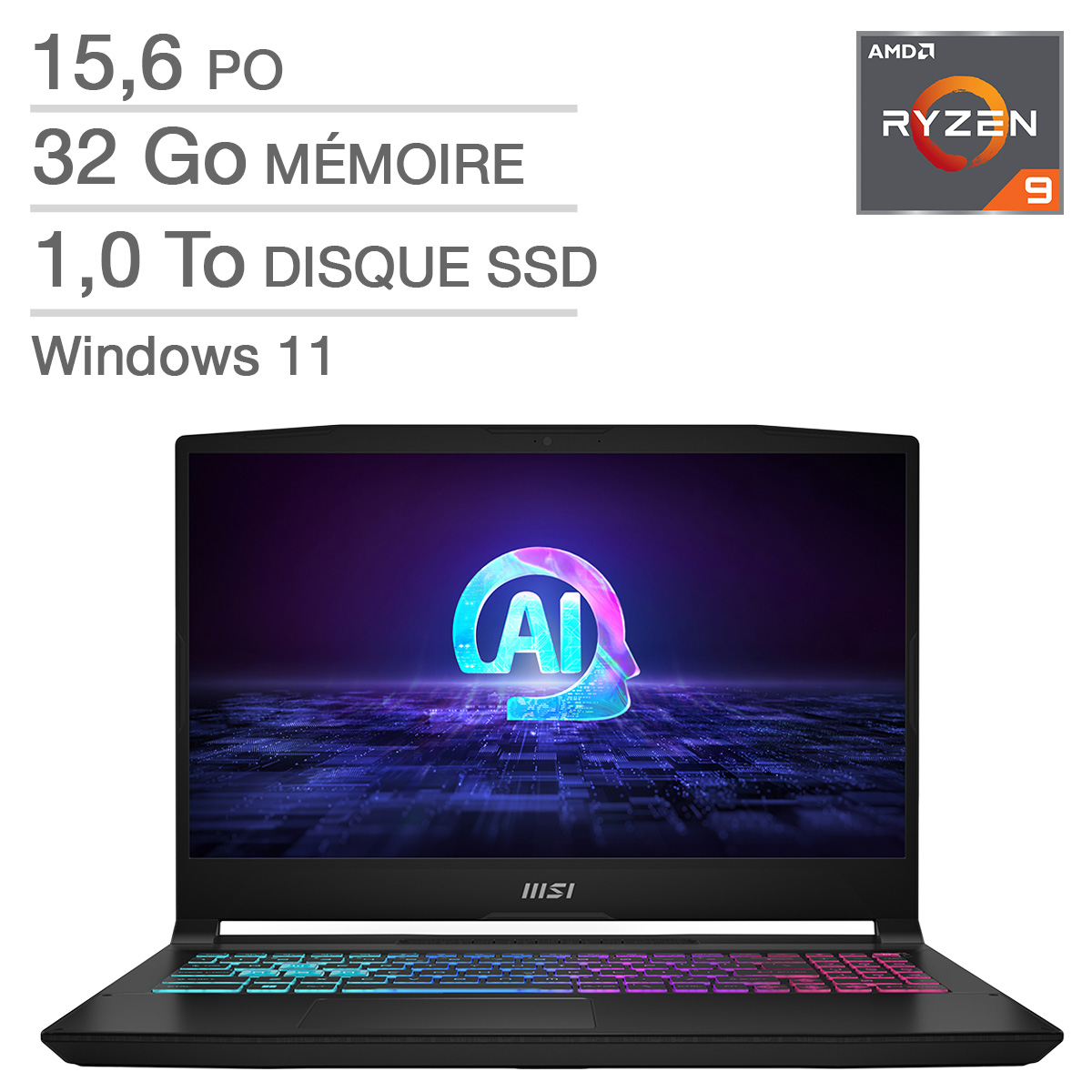 Gaming Laptops | Costco