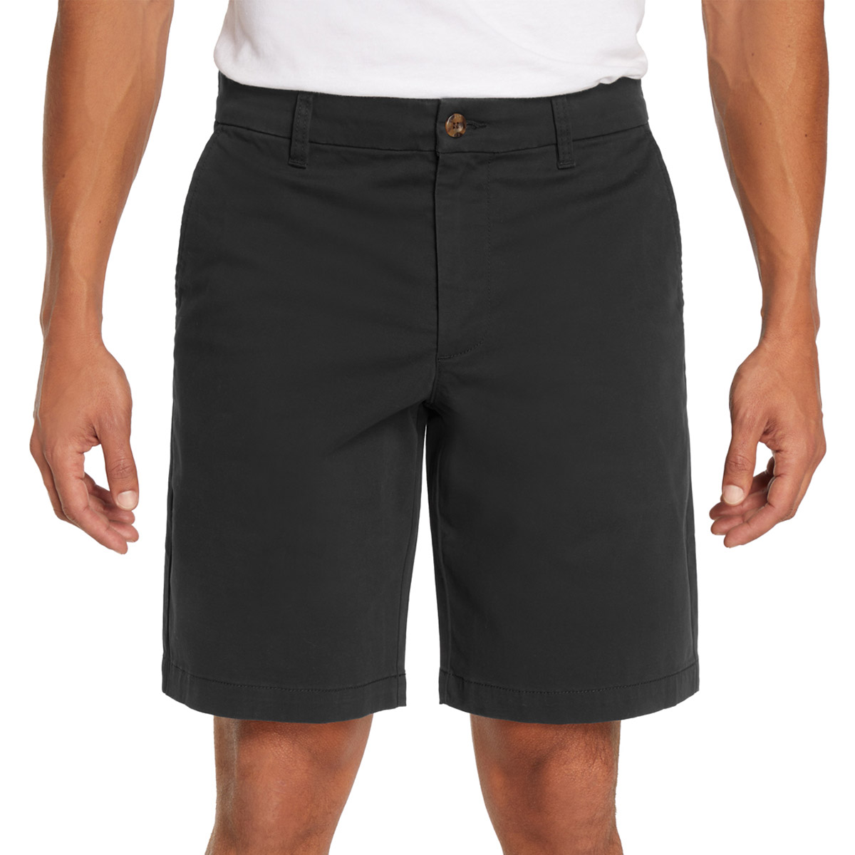 Pantalons et jeans pour hommes | Costco