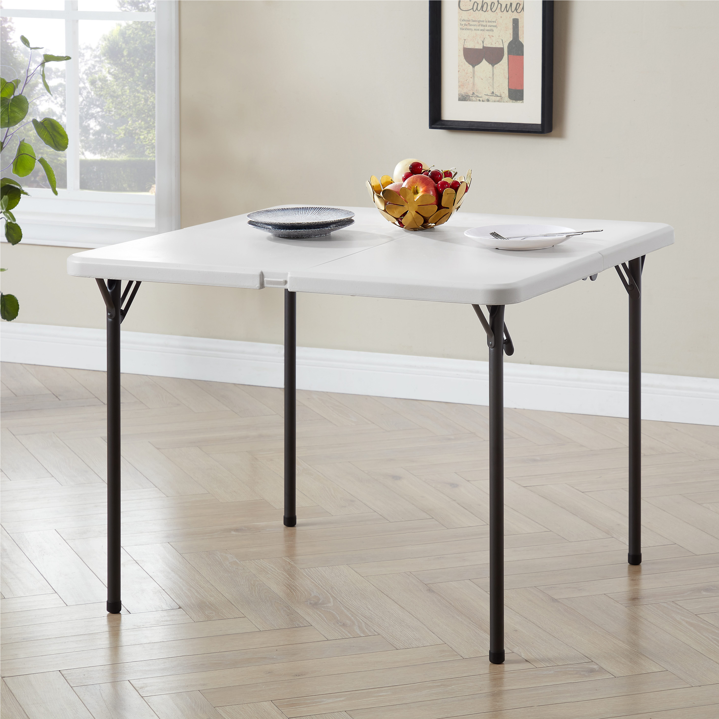 Folding Tables | Costco