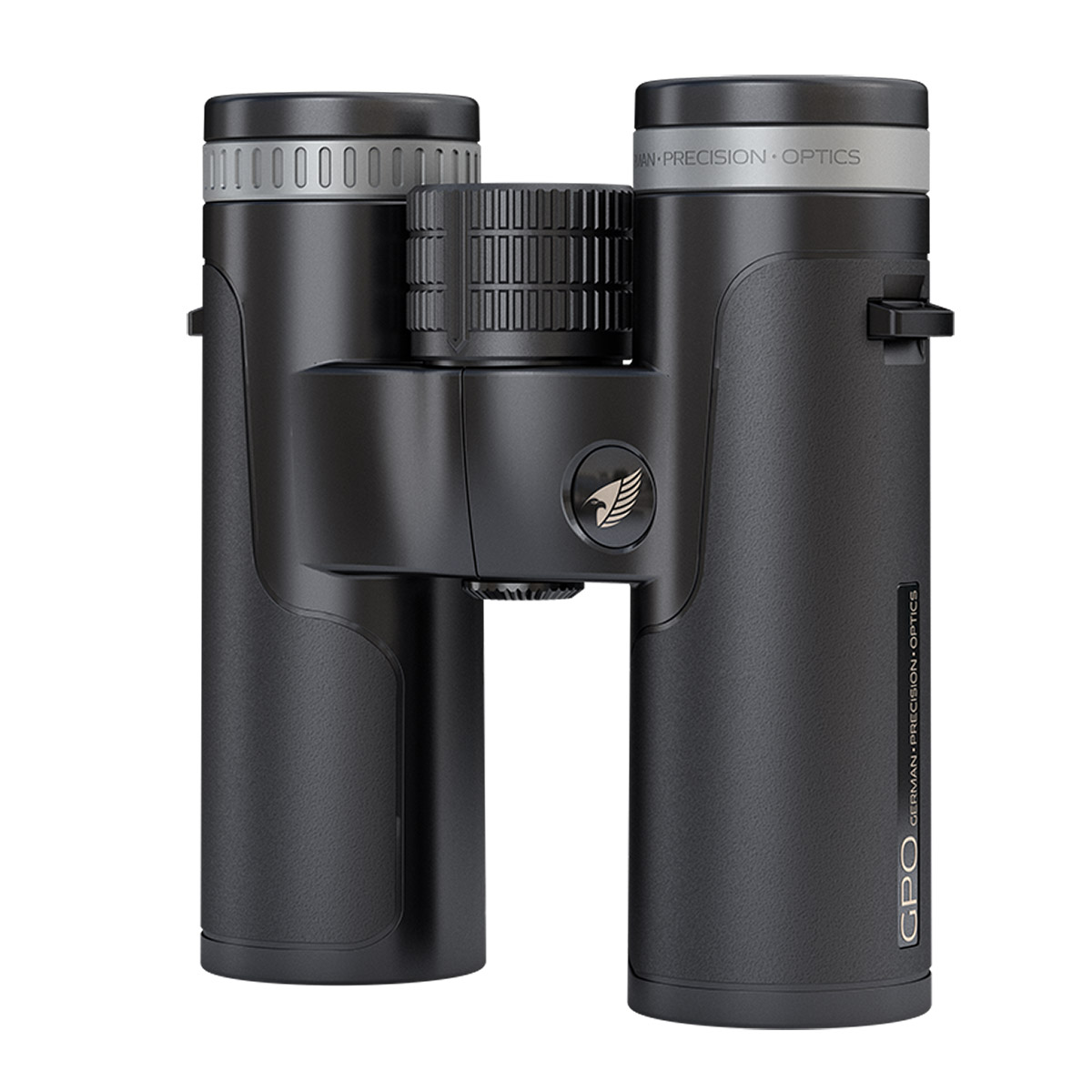 German Precision Optics - Centuri Binoculars | Costco